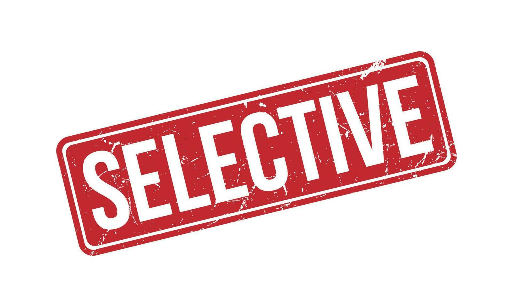 Selective Rubber Stamp Seal Vector 23421076 Vector Art at Vecteezy