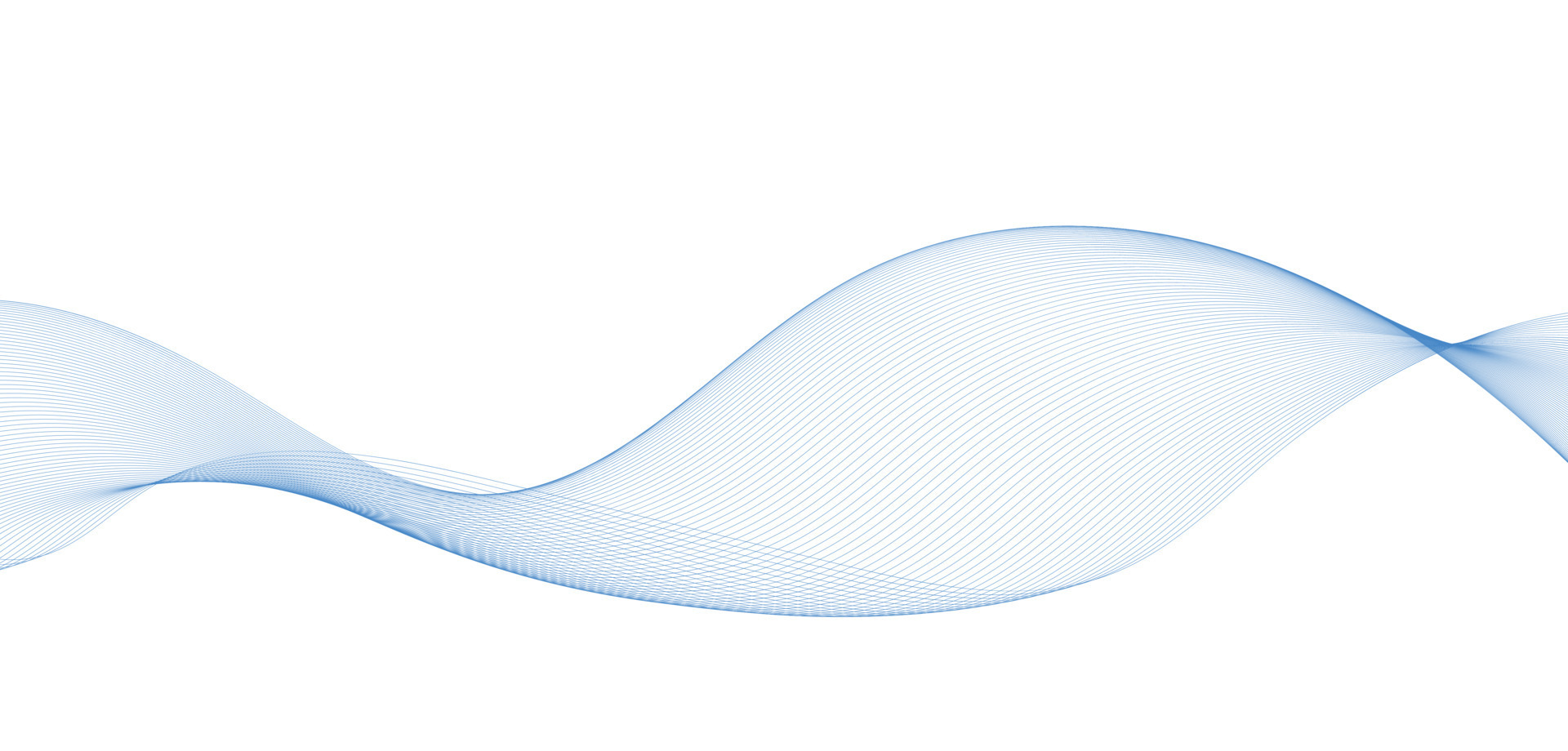 Abstract Wavy Background Thin Line Wavy Abstract Vector Background Curve Wave Seamless Pattern