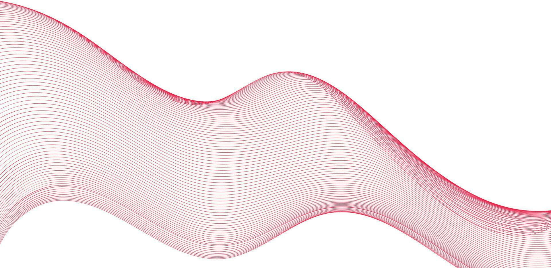 Line Abstract Pattern Background Line Composition Simple Minimalistic Design Striped