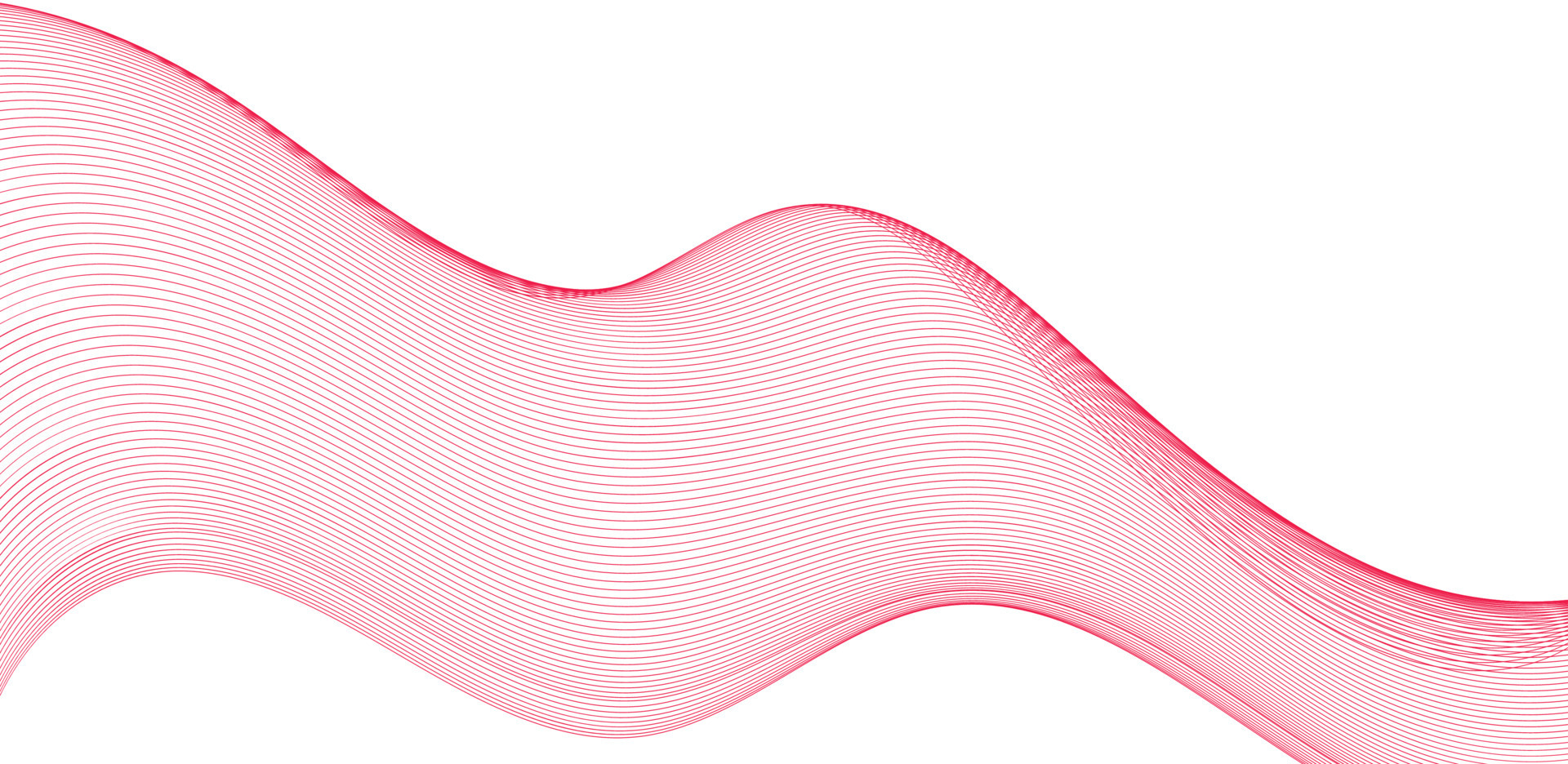 line abstract pattern background. line composition simple minimalistic ...