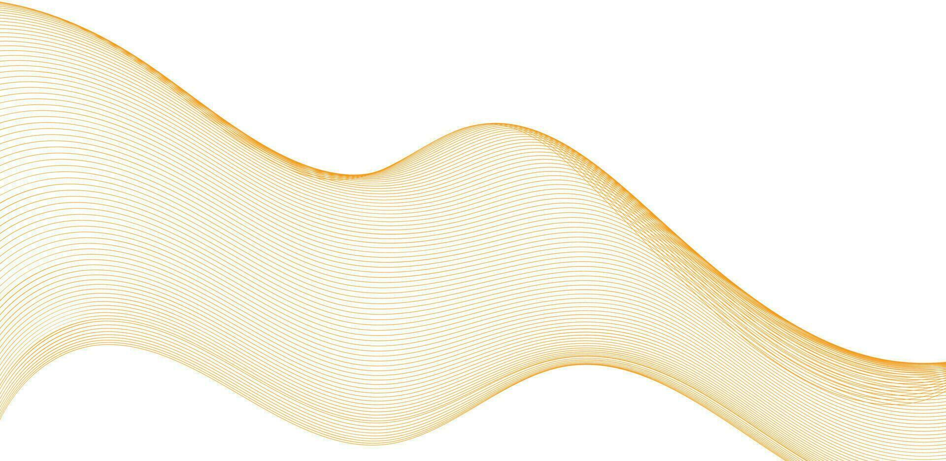 Line Abstract Pattern Background Line Composition Simple Minimalistic Design Striped