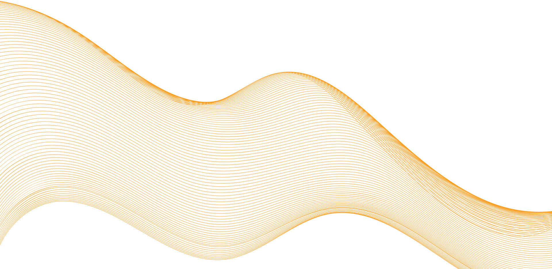 Line Abstract Pattern Background Line Composition Simple Minimalistic Design Striped