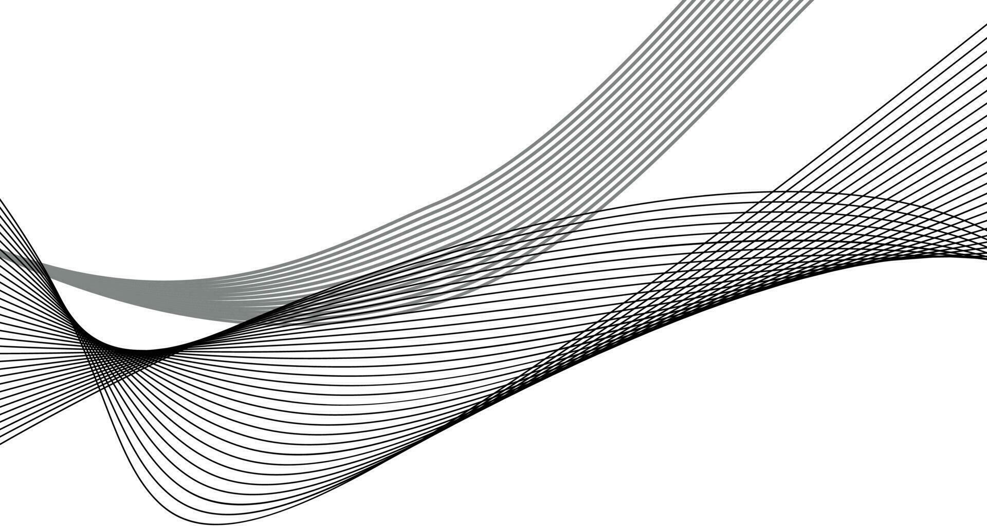 line abstract pattern background. line composition simple minimalistic ...