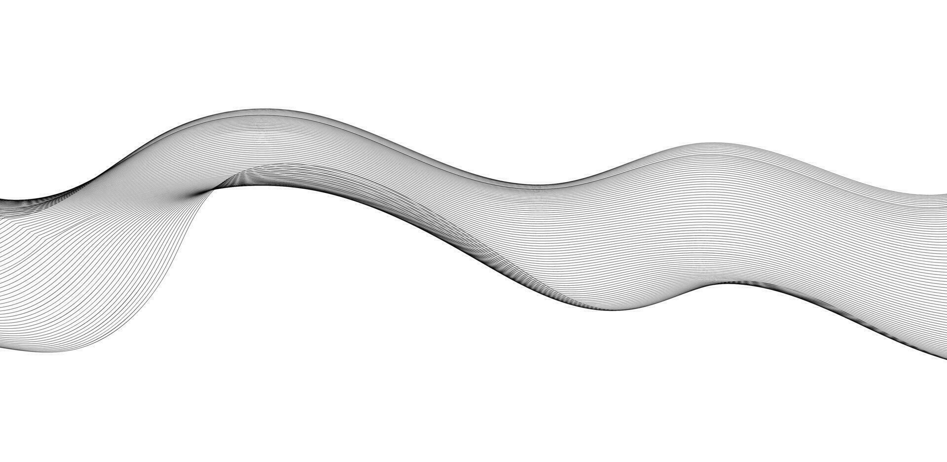 line abstract pattern background. line composition simple minimalistic ...