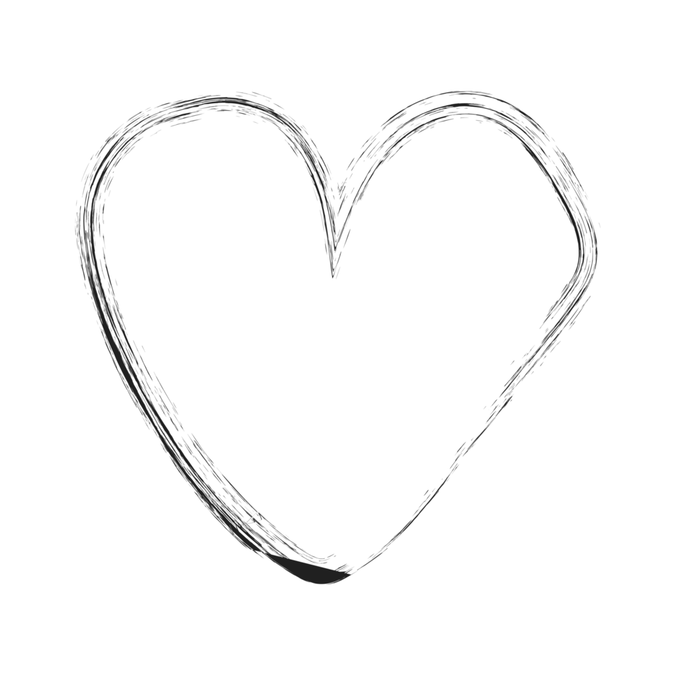 Free Valentine Symbol Love Png Decorative Love Shape Luxury Love