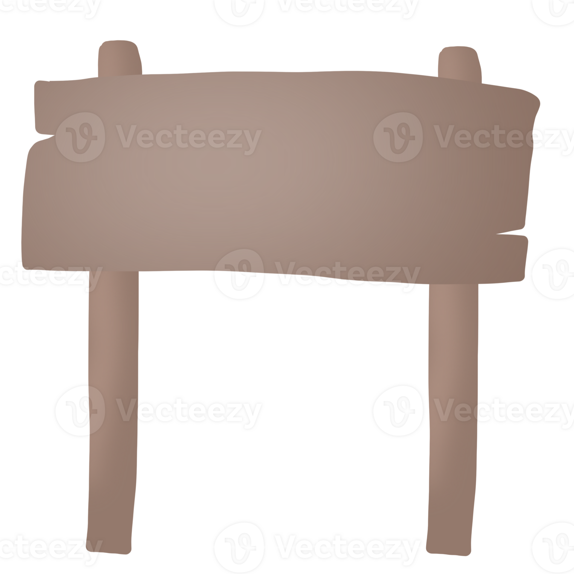 Signs wooden Guide signs 23425972 PNG Signs wooden Guide signs 23425972 PNG