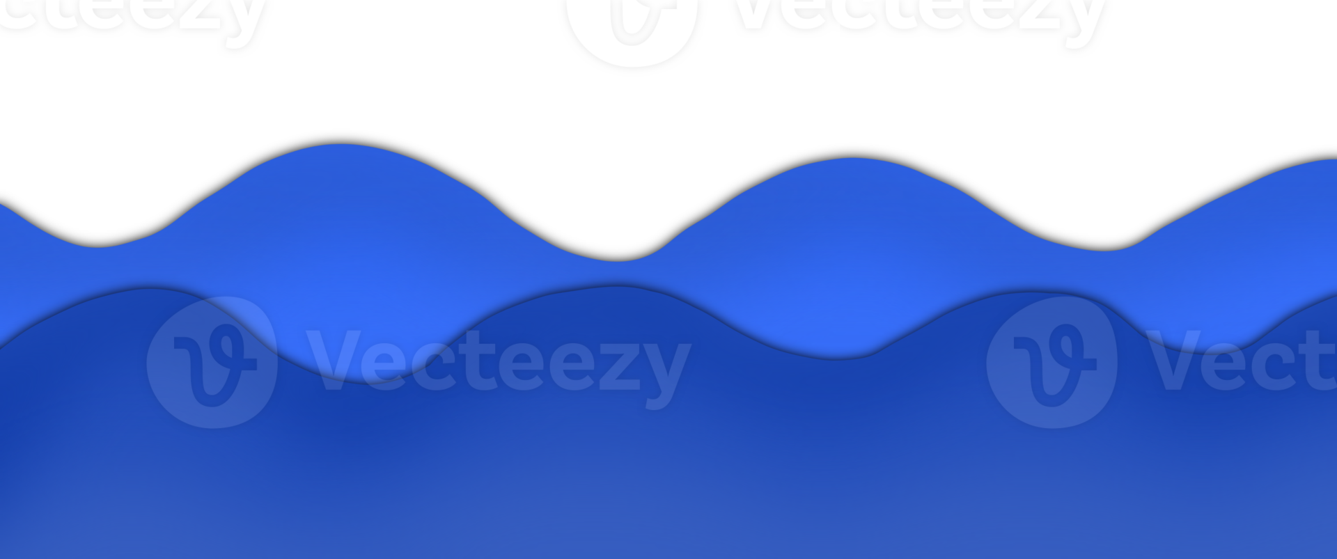 Line Water Waves 23425995 PNG line-water-waves-23425995-png