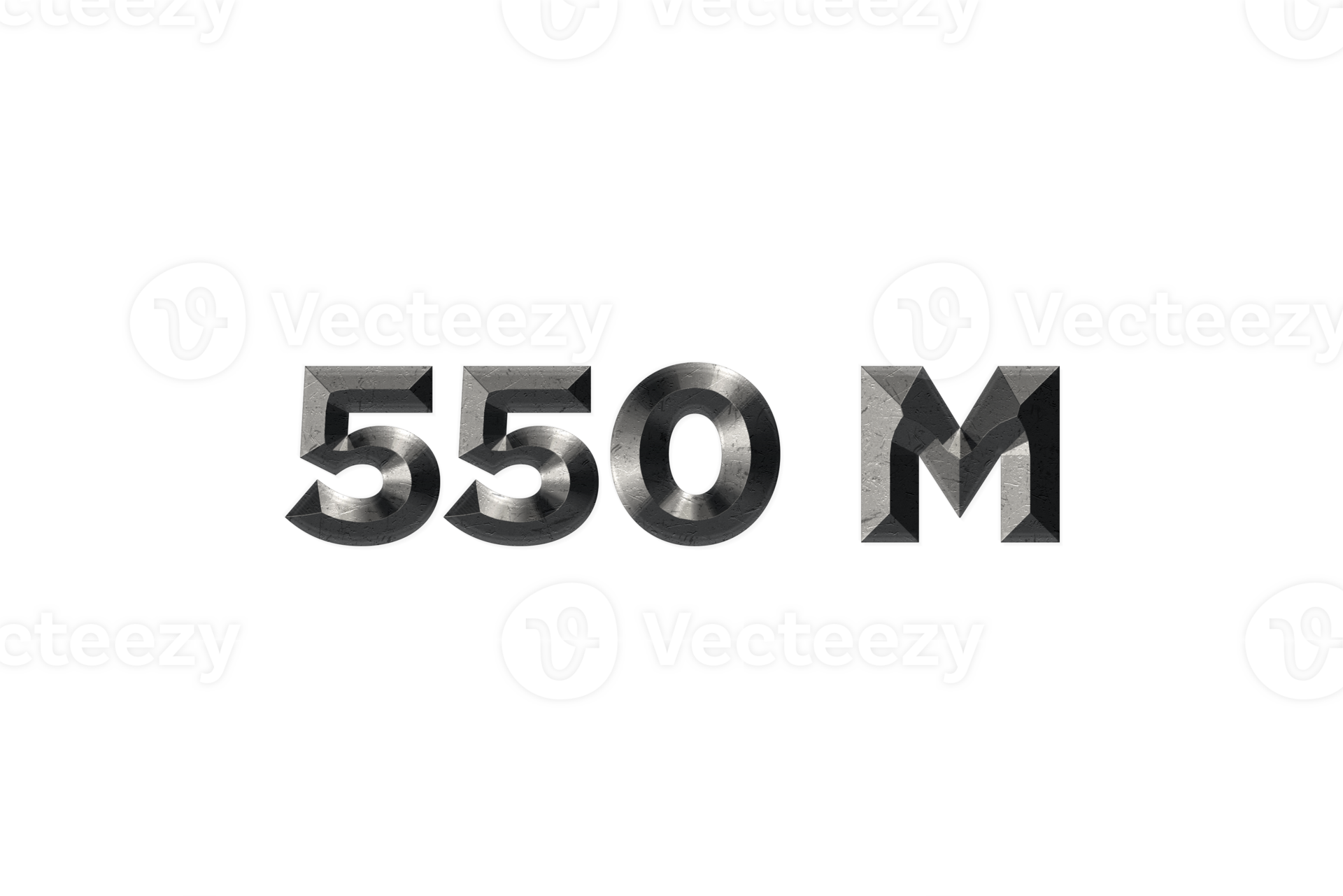 550 Million Subscribers Celebration Greeting Number With Elegant Design 550-million-subscribers-celebration-greeting-number-with-elegant-design