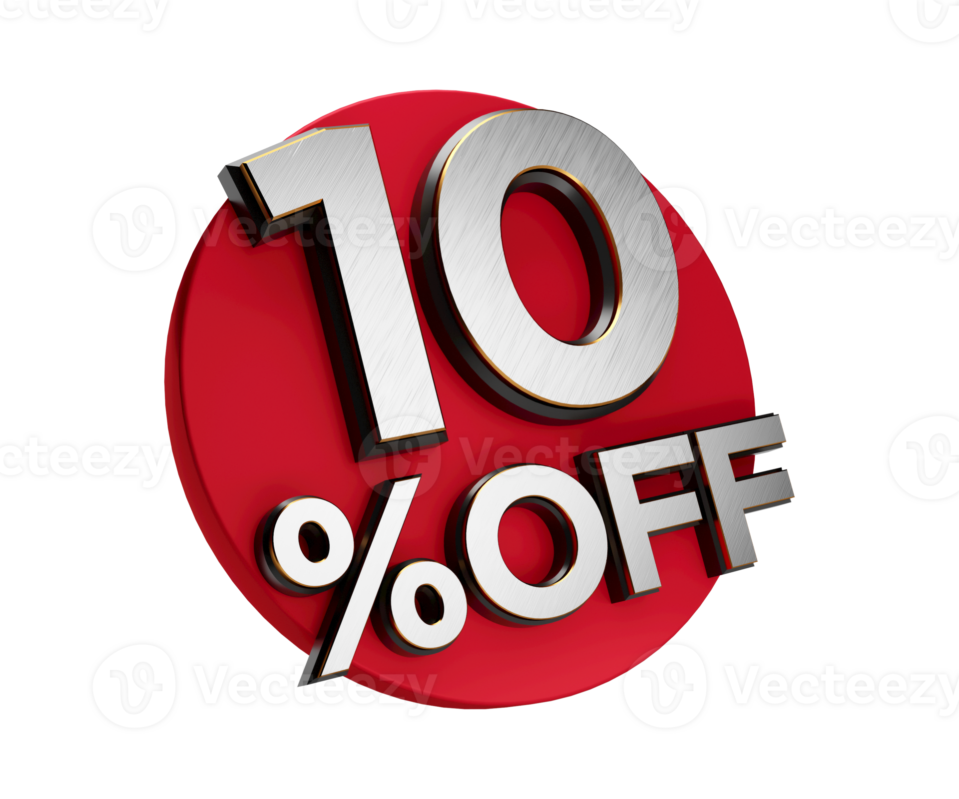 10 Percent off 3d Sign , Sale Up to Ten Percent Off, big offer, Sale ... 10 Percent off 3d Sign , Sale Up to Ten Percent Off, big offer, Sale ...