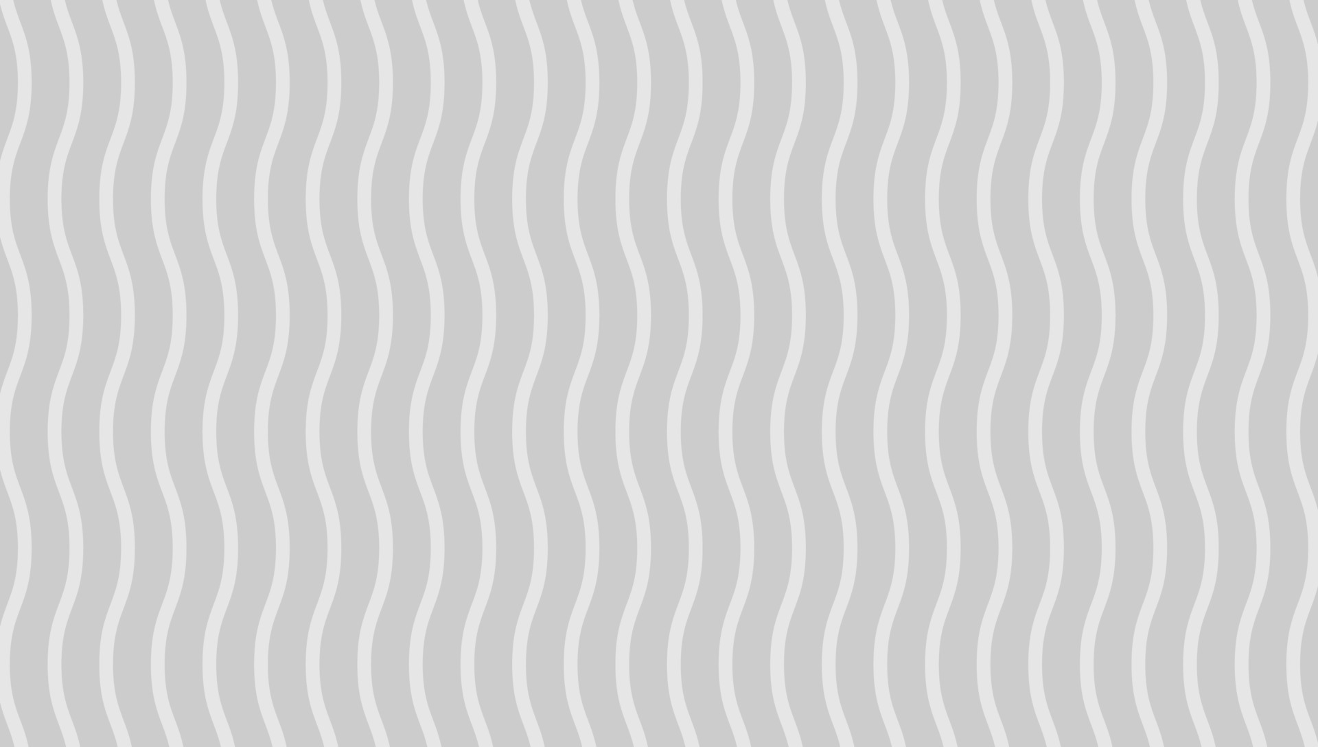 Wavy Lines Seamless Pattern Background 23430012 Vector Art At Vecteezy