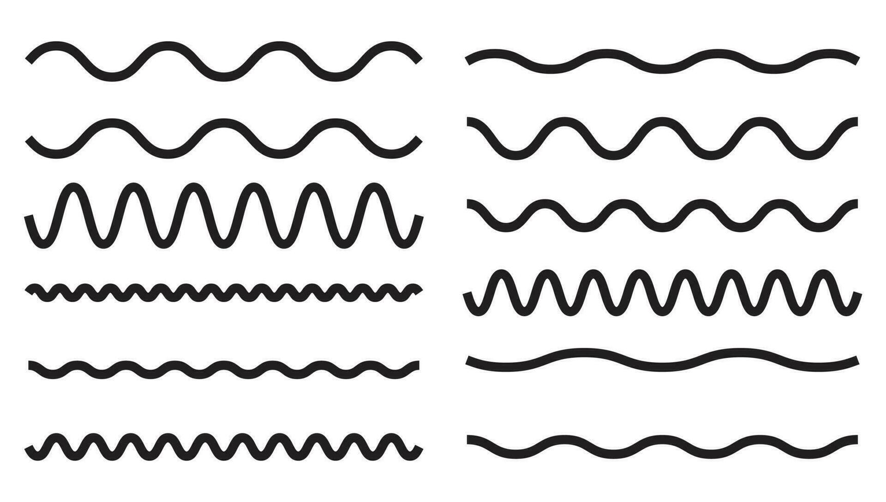 wavy lines seamless pattern background 23430016 Vector Art at Vecteezy wavy lines seamless pattern background 23430016 Vector Art at Vecteezy