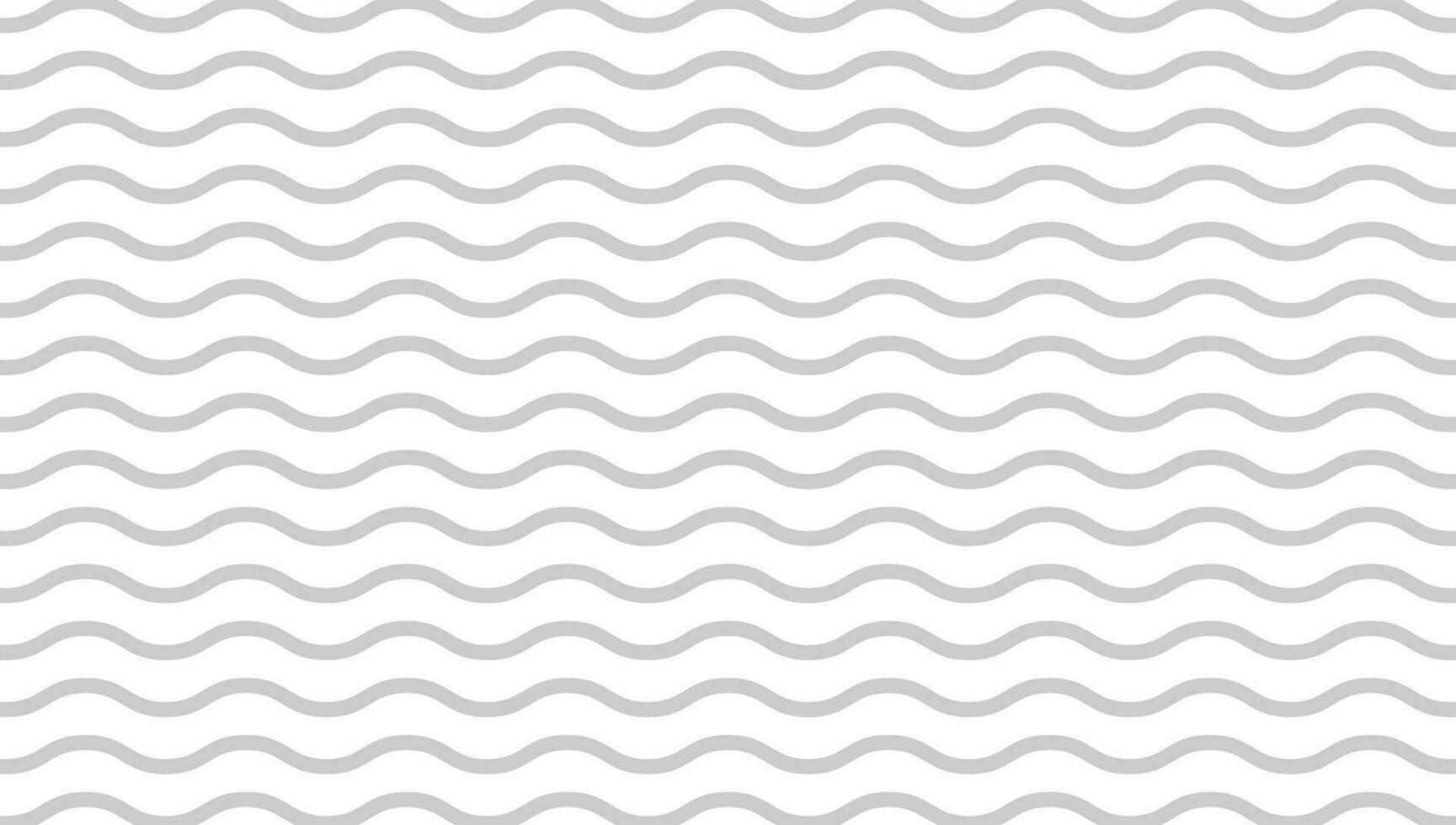 wavy lines seamless pattern background 23430017 Vector Art at Vecteezy wavy lines seamless pattern background 23430017 Vector Art at Vecteezy