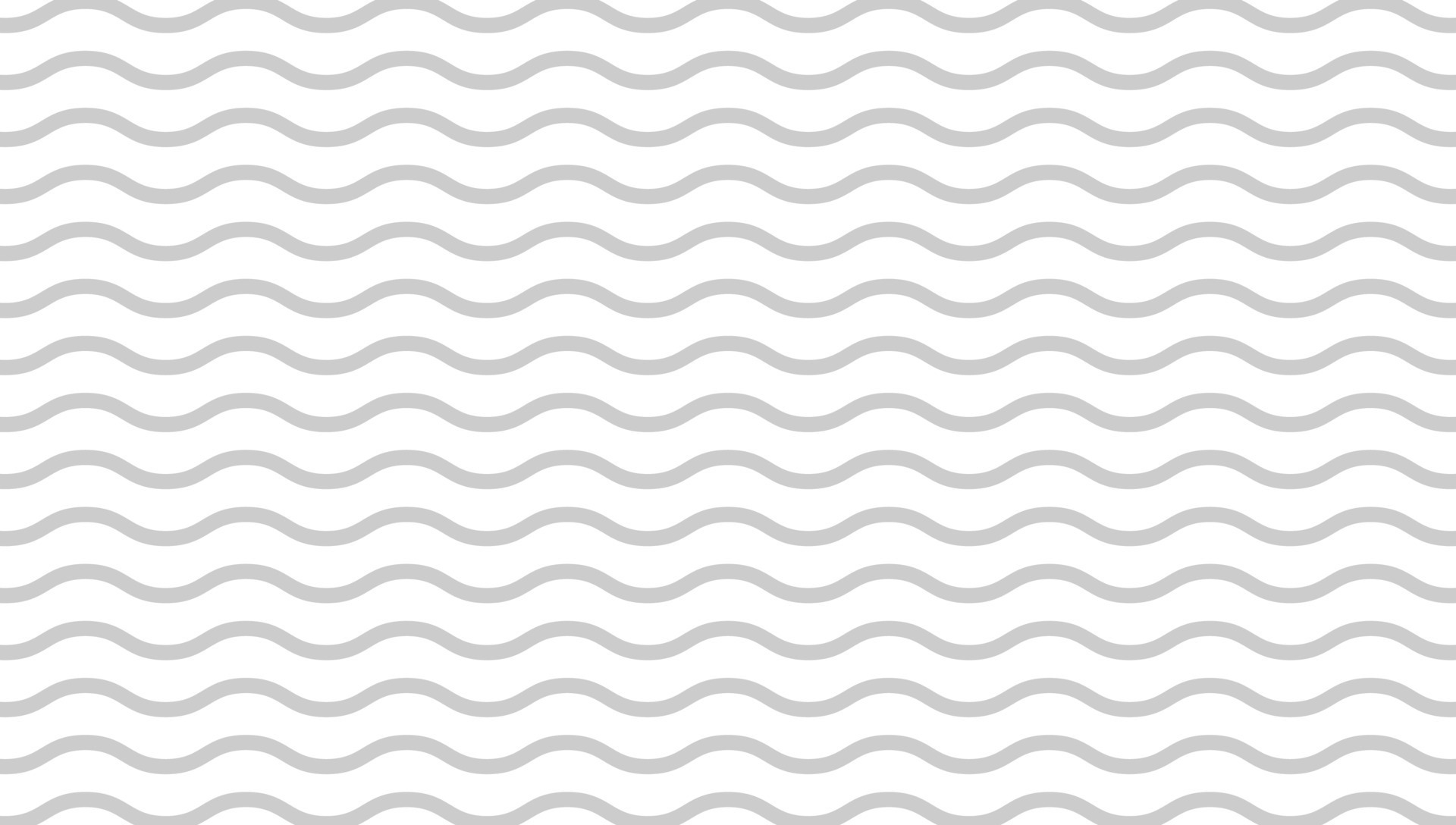 wavy lines seamless pattern background 23430017 Vector Art at Vecteezy wavy lines seamless pattern background 23430017 Vector Art at Vecteezy