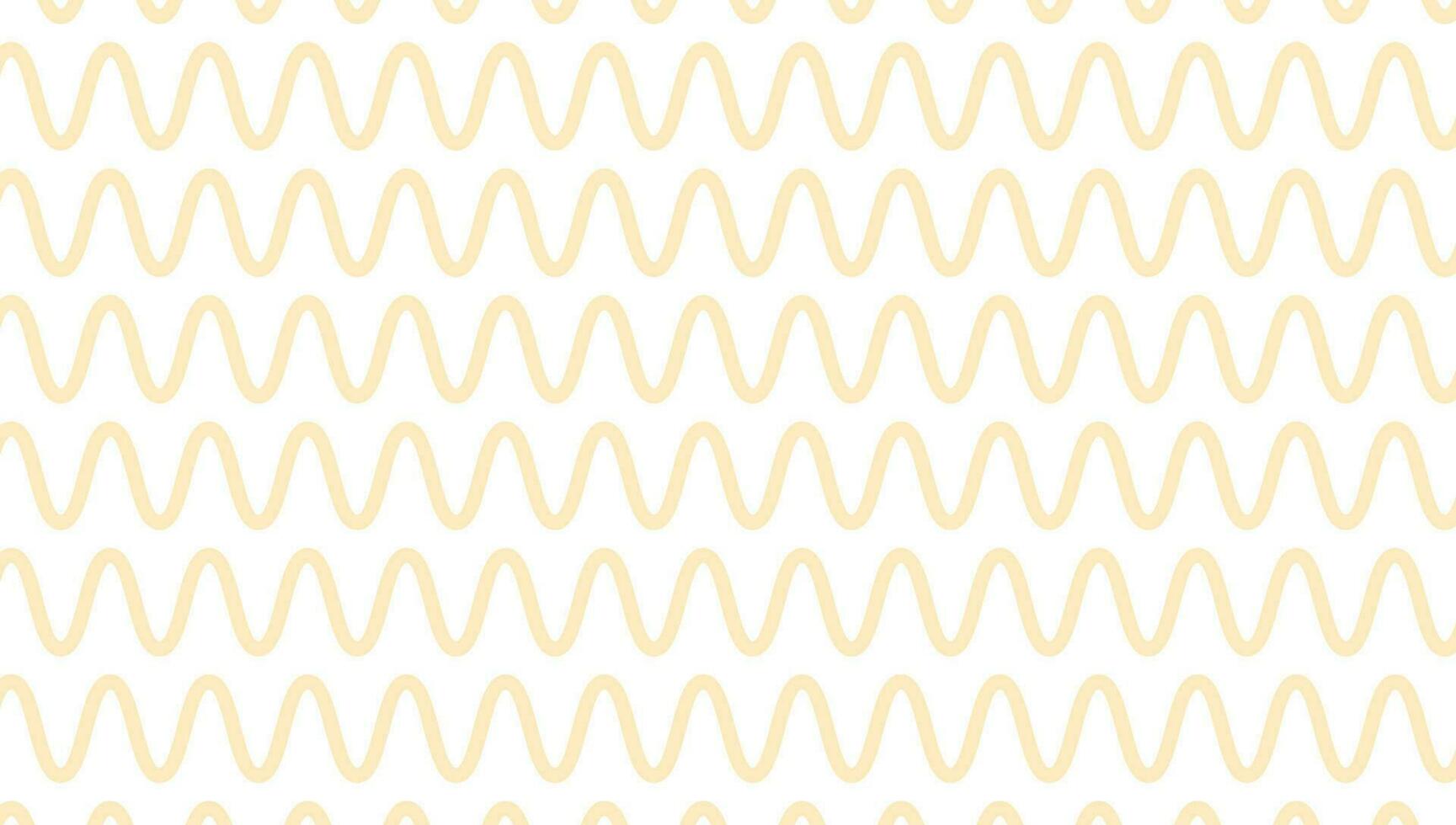 wavy lines seamless pattern background 23430025 Vector Art at Vecteezy wavy lines seamless pattern background 23430025 Vector Art at Vecteezy