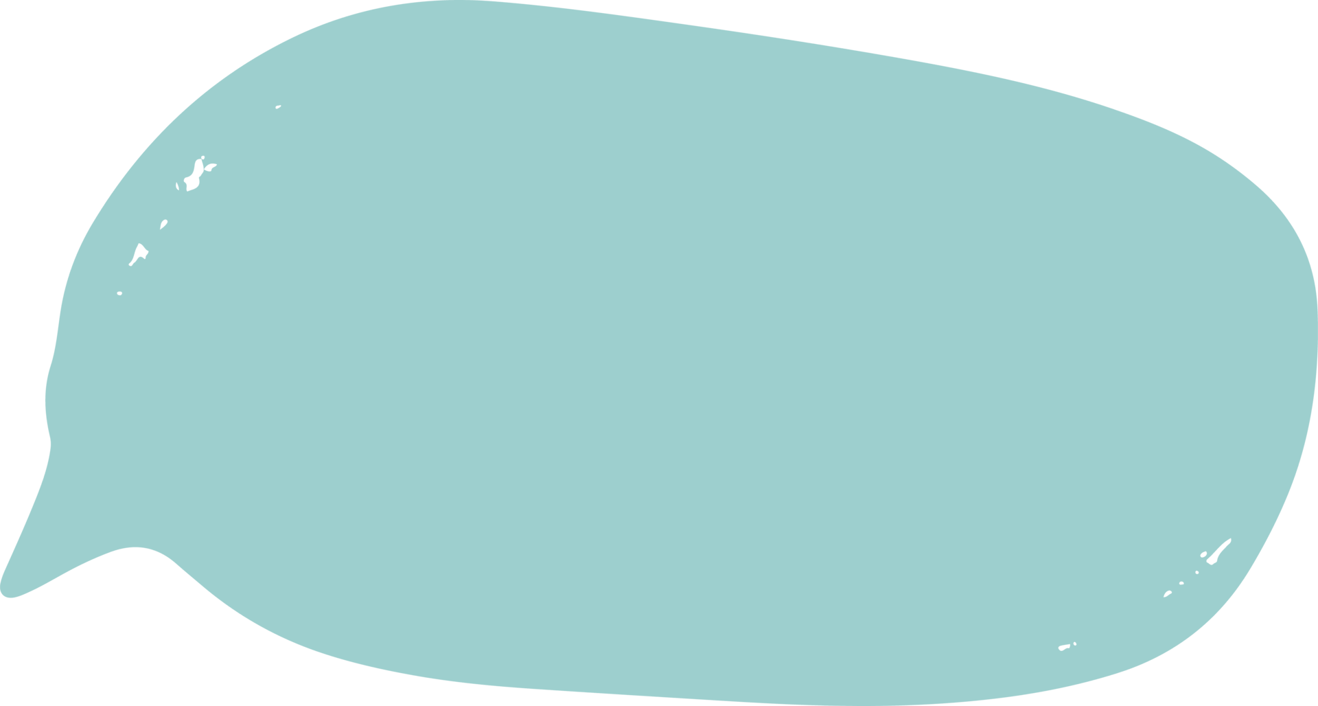 Speech bubble message design illustration 23435028 PNG