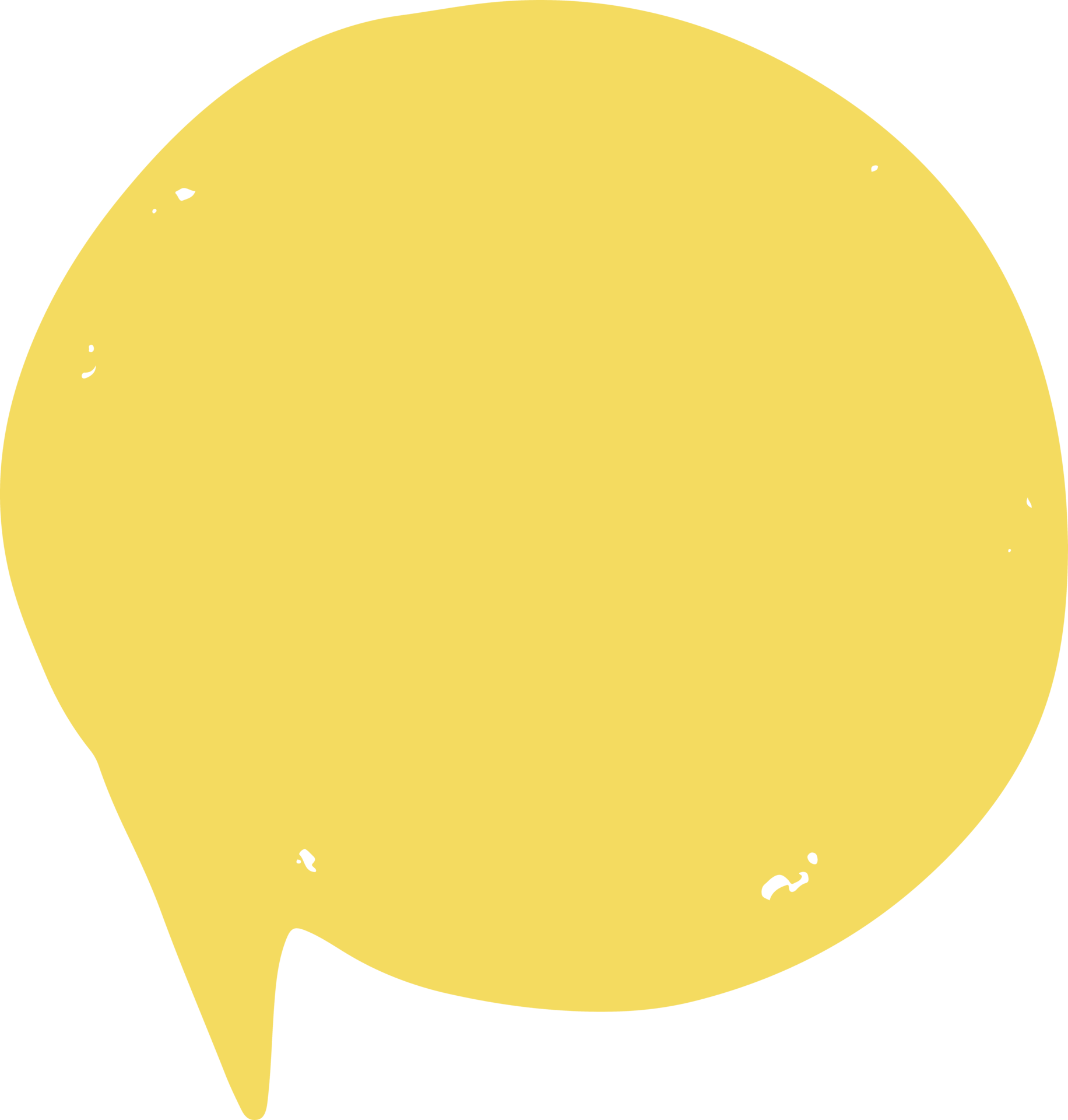 Speech bubble message design illustration 23435069 PNG