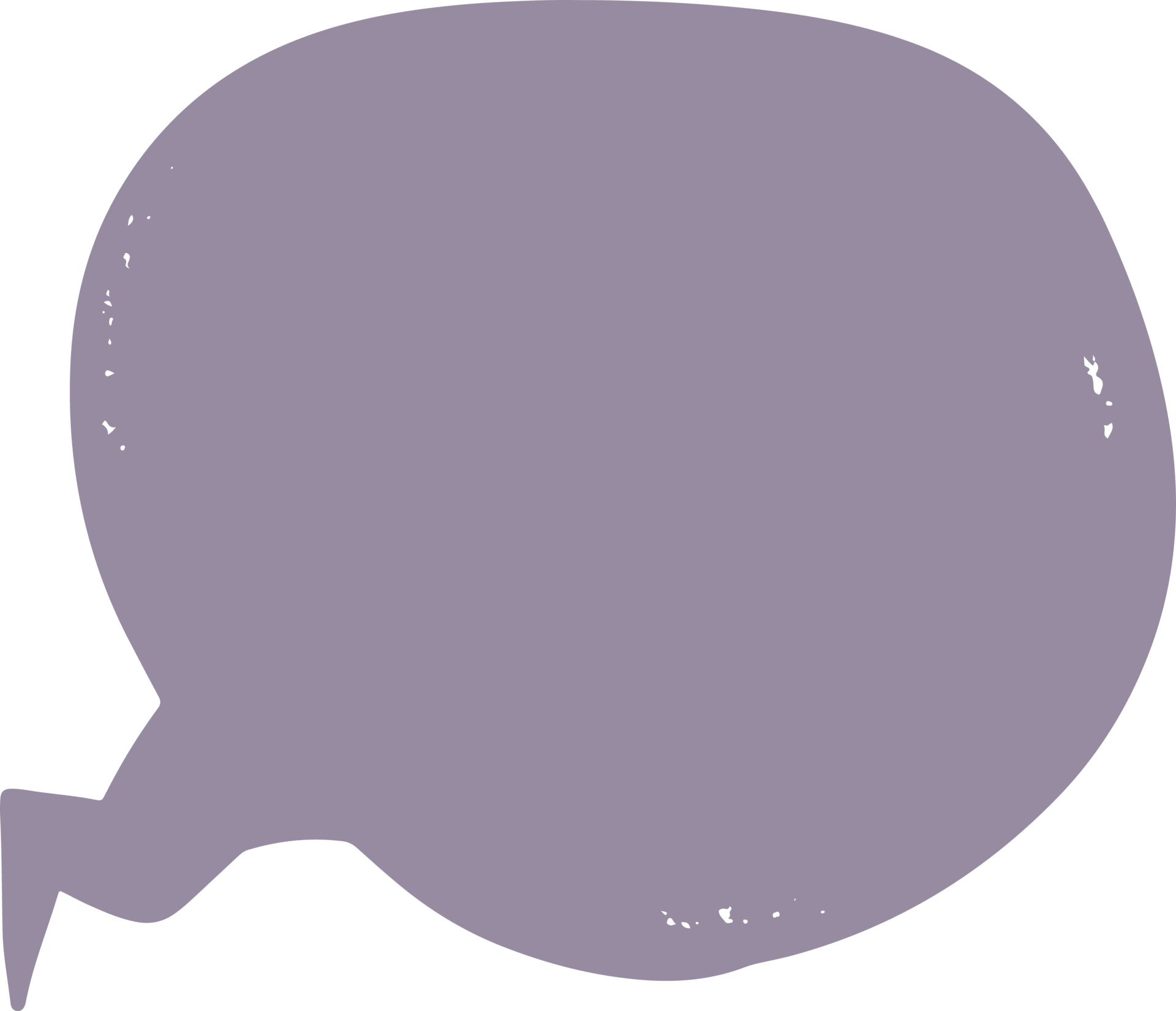 Free Speech bubble message design illustration 23435251 PNG with ...