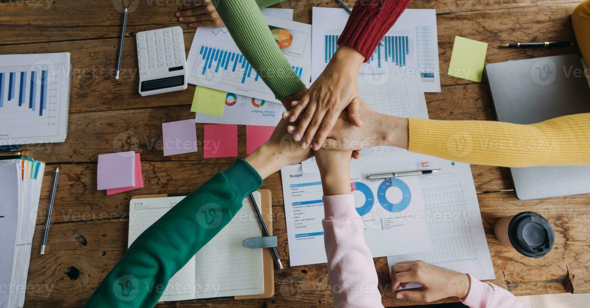 Teamwork Icon Stock Photos, Images and Backgrounds for Free Download