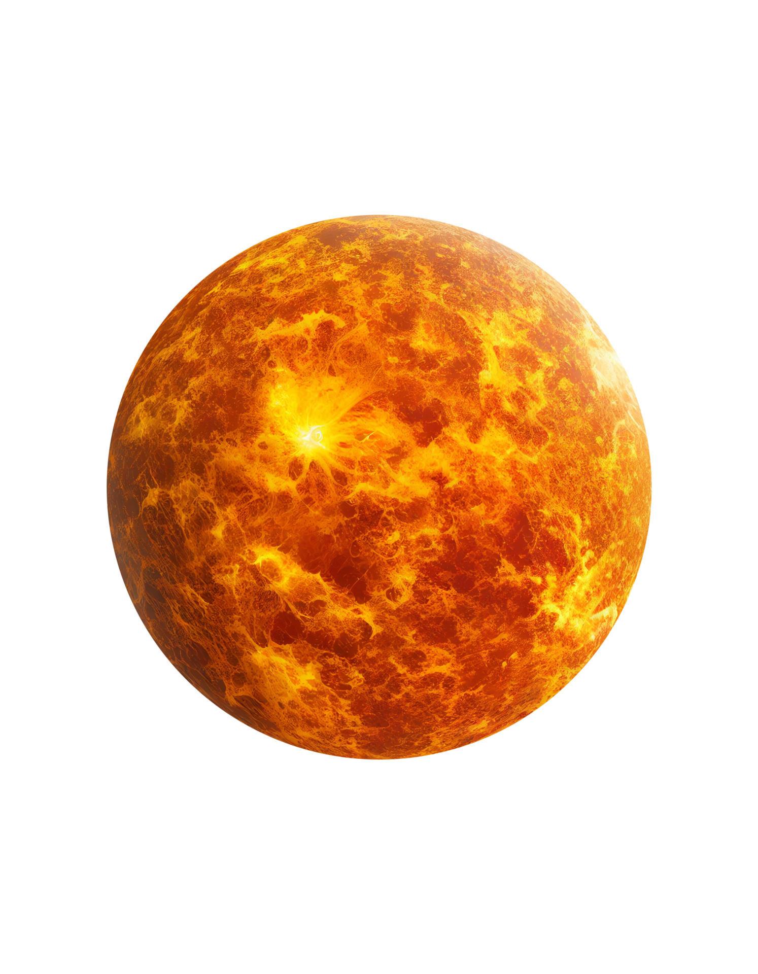 Sun Star On Transparent Background Created With Generative AI 23450161 PNG sun-star-on-transparent-background-created-with-generative-ai-23450161-png