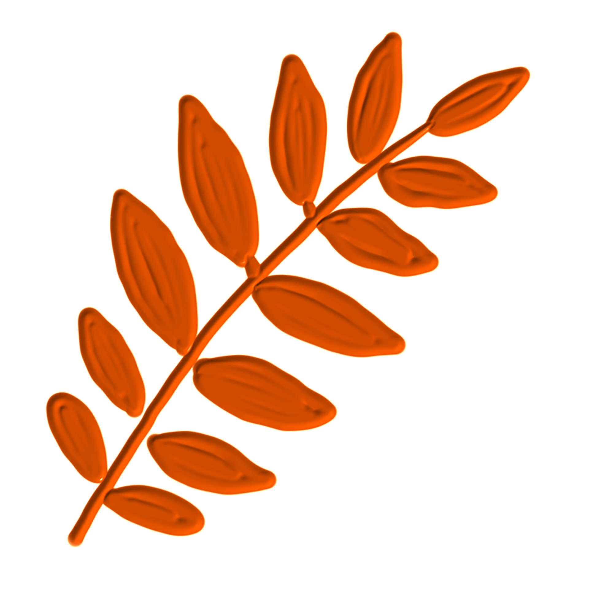 hand drawn autumn leaf 23450751 PNG hand drawn autumn leaf 23450751 PNG