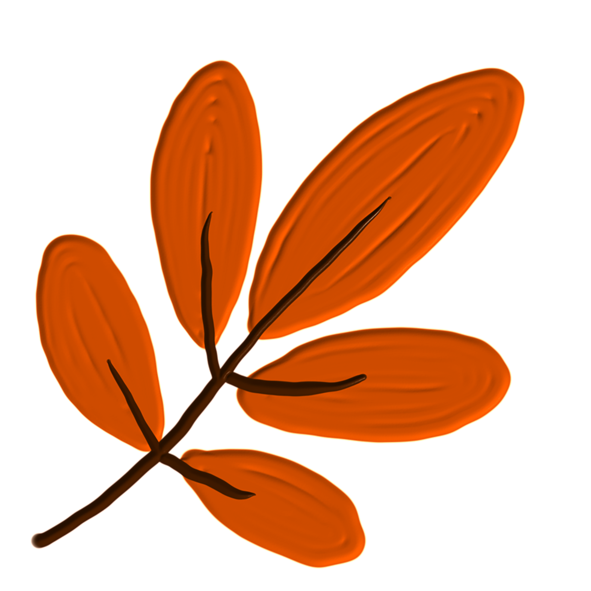 Free hand drawn autumn leaf 23450752 PNG with Transparent Background Free hand drawn autumn leaf 23450752 PNG with Transparent Background