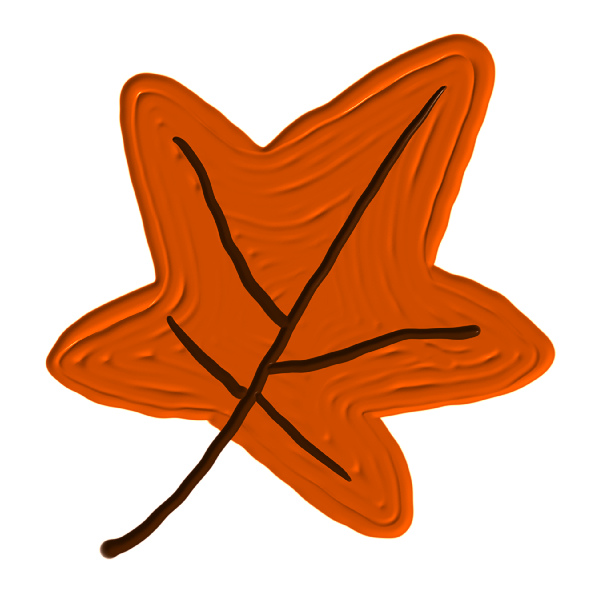 hand drawn autumn leaf 23450753 PNG hand drawn autumn leaf 23450753 PNG
