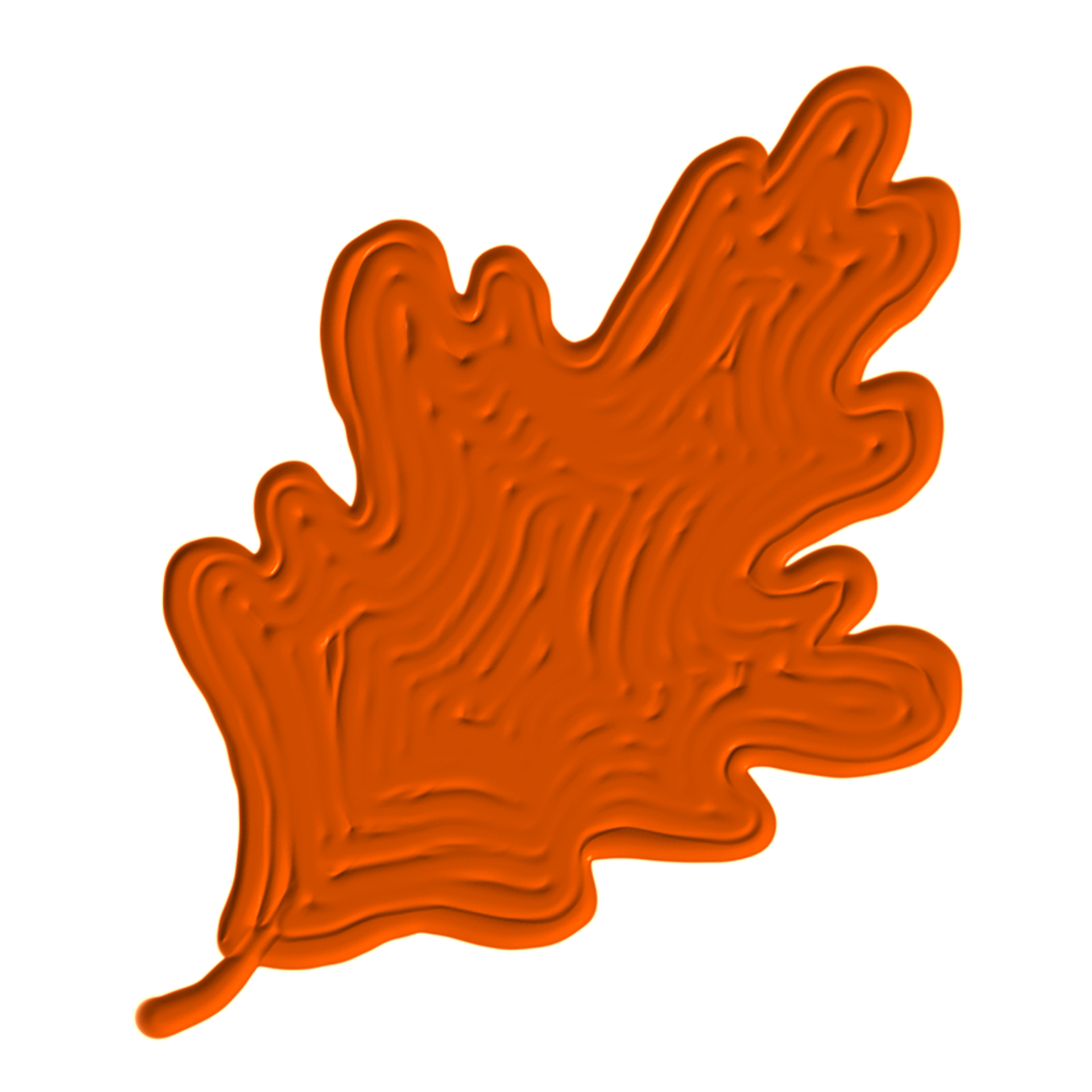 hand drawn autumn leaf 23450839 PNG hand drawn autumn leaf 23450839 PNG