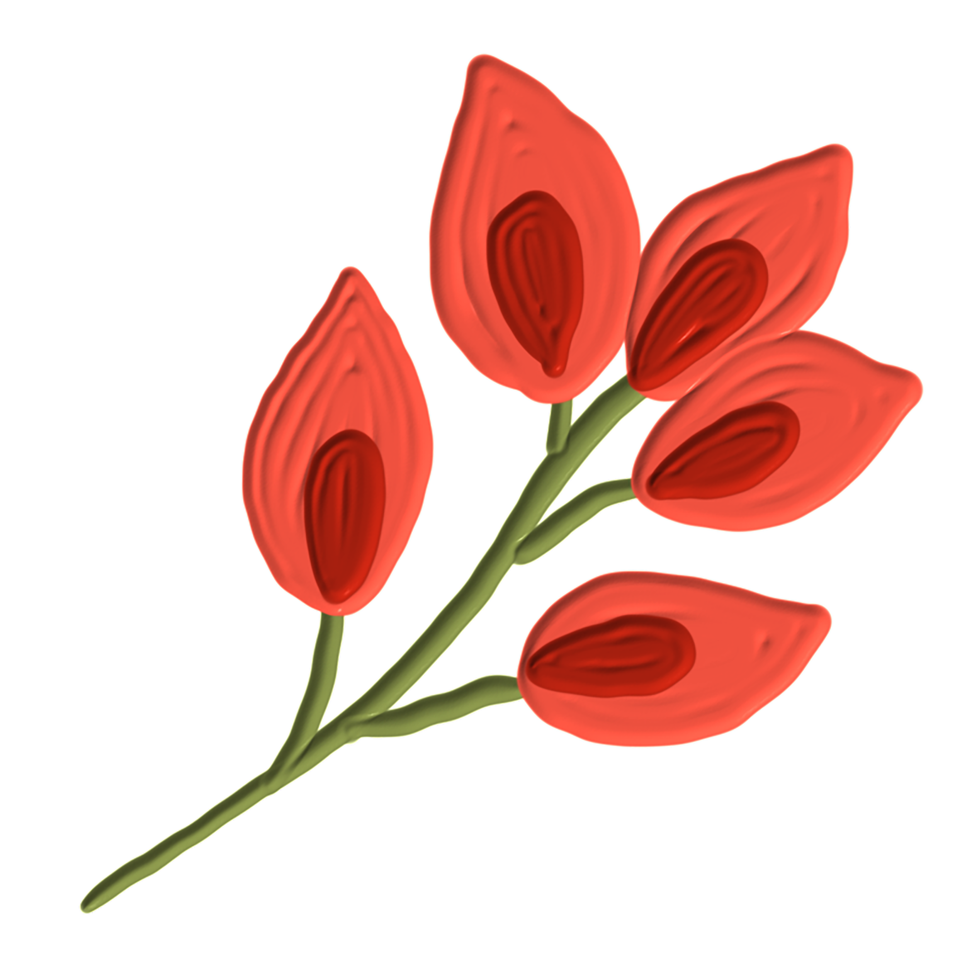 hand drawn autumn leaf 23450841 PNG hand drawn autumn leaf 23450841 PNG