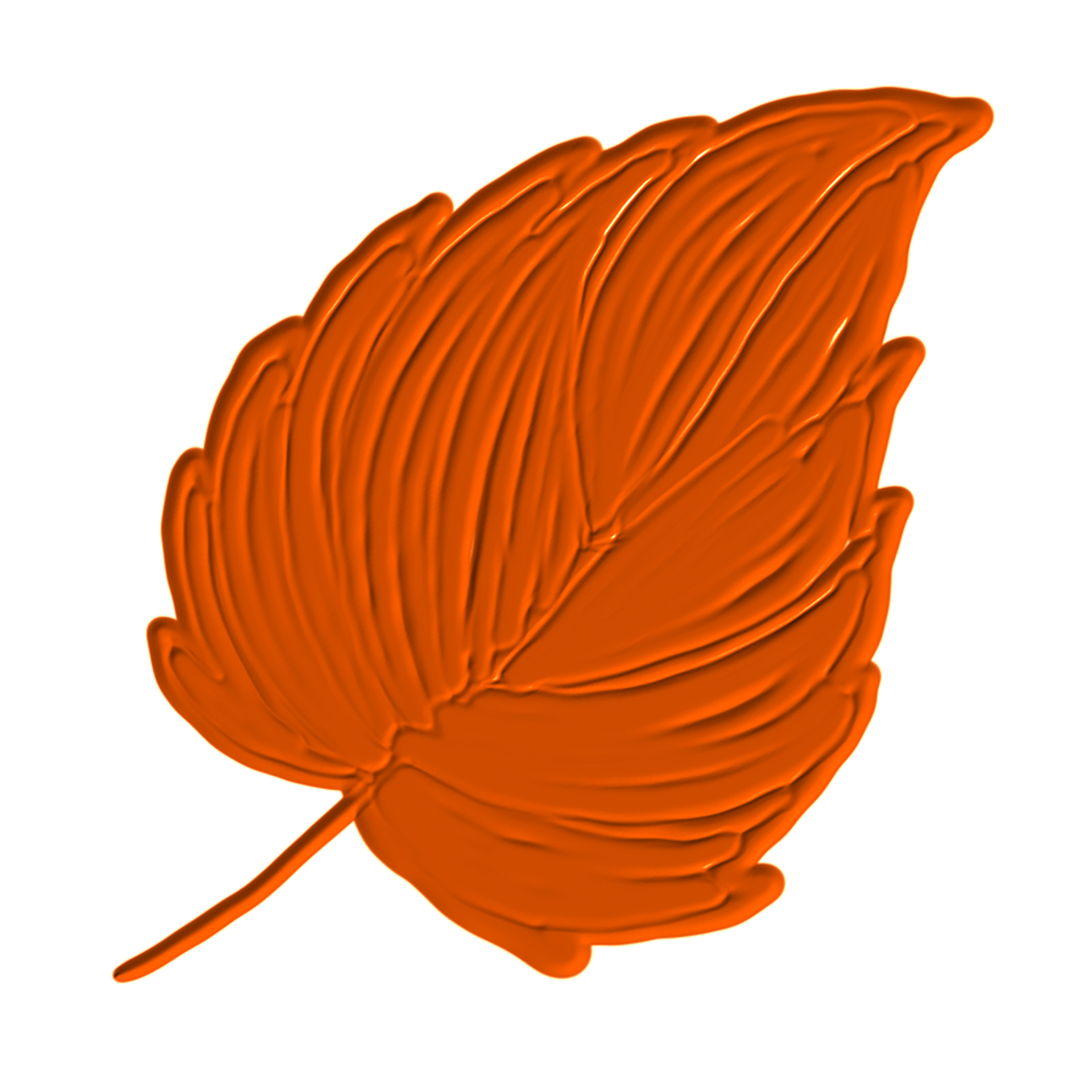 hand drawn autumn leaf 23451026 PNG hand drawn autumn leaf 23451026 PNG