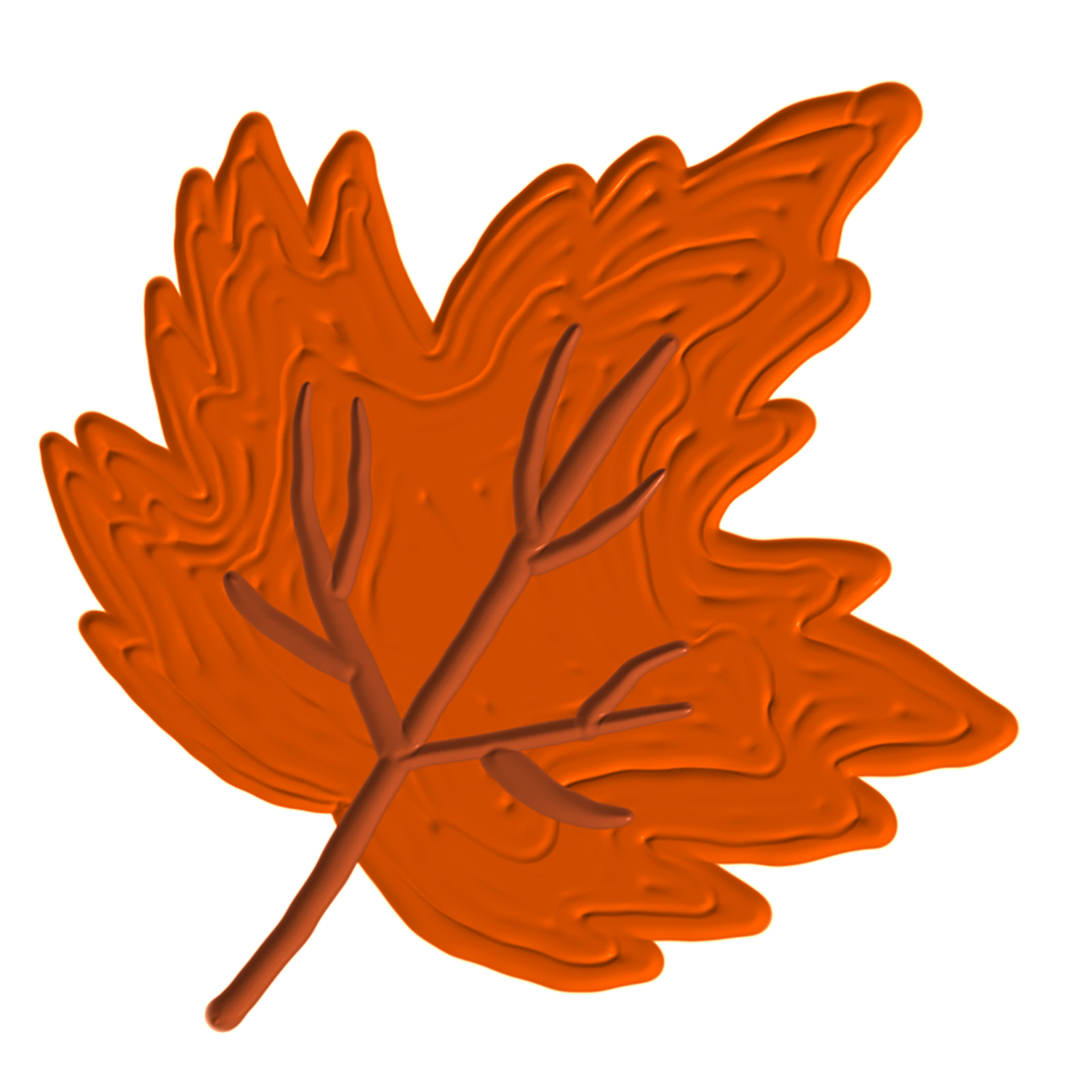 Free hand drawn autumn leaf 23451131 PNG with Transparent Background Free hand drawn autumn leaf 23451131 PNG with Transparent Background