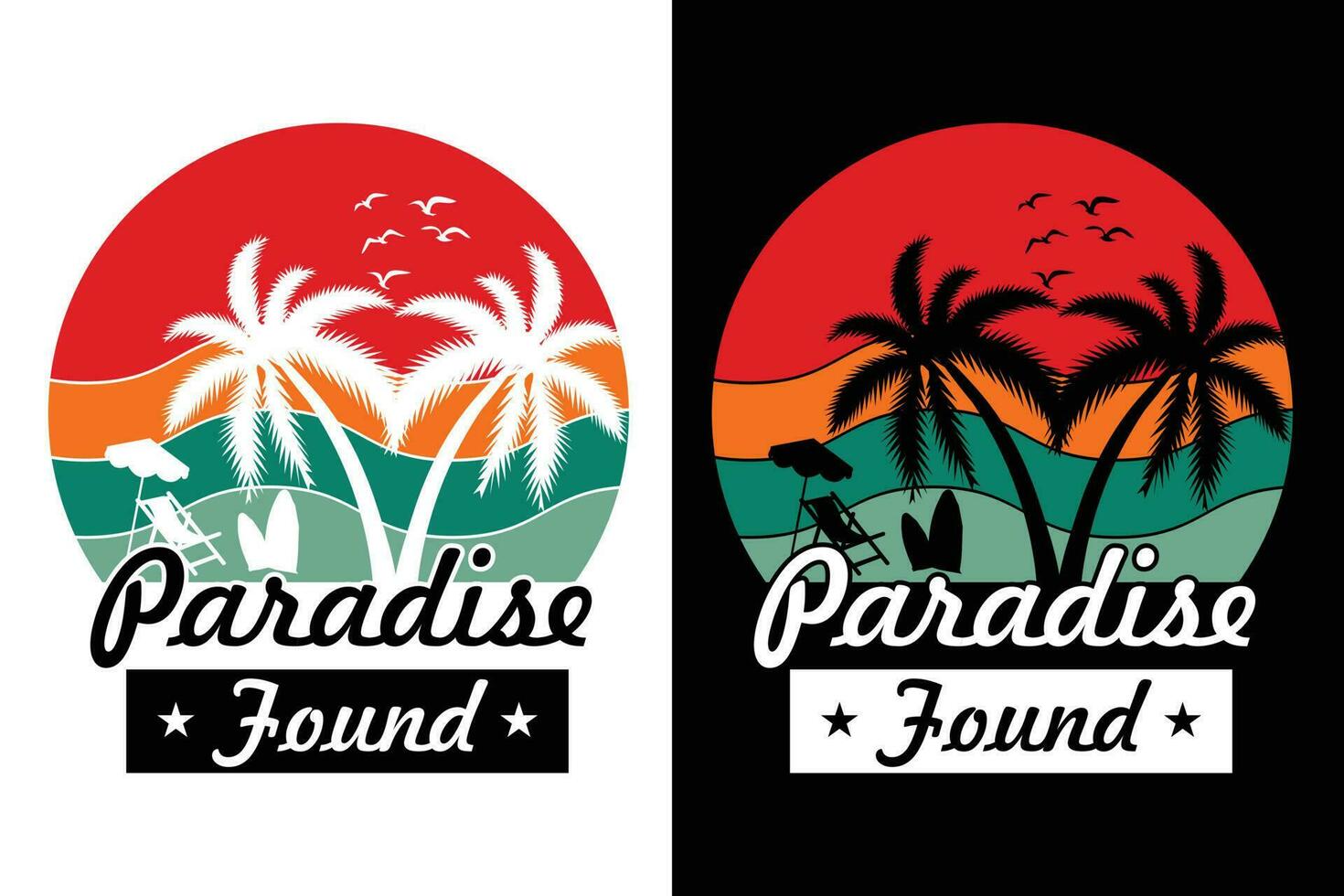 Summer T Shirt Design Summer Beach Vacation T Shirts Summer Surfing T