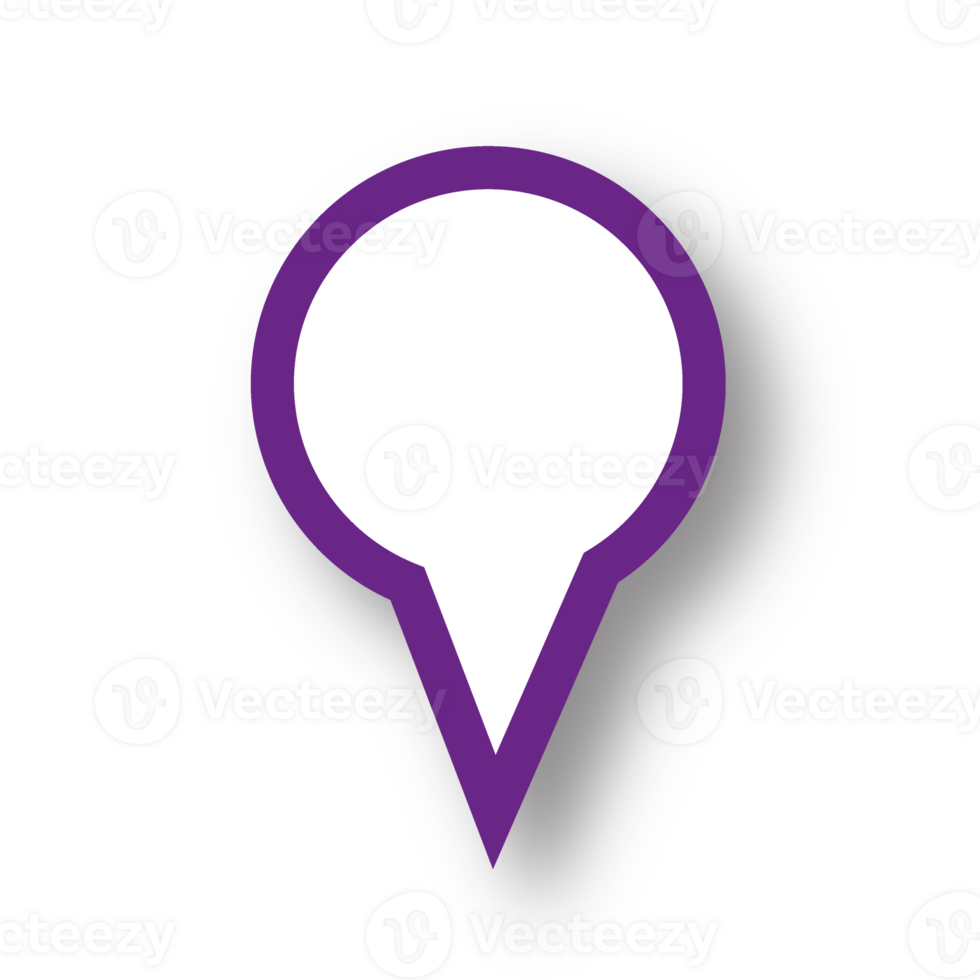 map pointer colorful round pointers. 23454848 PNG map pointer colorful round pointers. 23454848 PNG