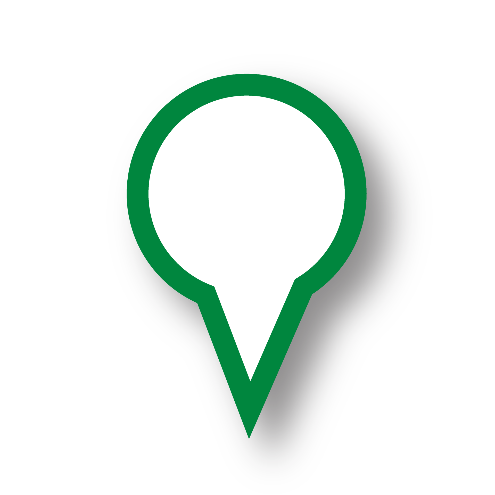 map pointer colorful round pointers. 23454850 PNG map pointer colorful round pointers. 23454850 PNG