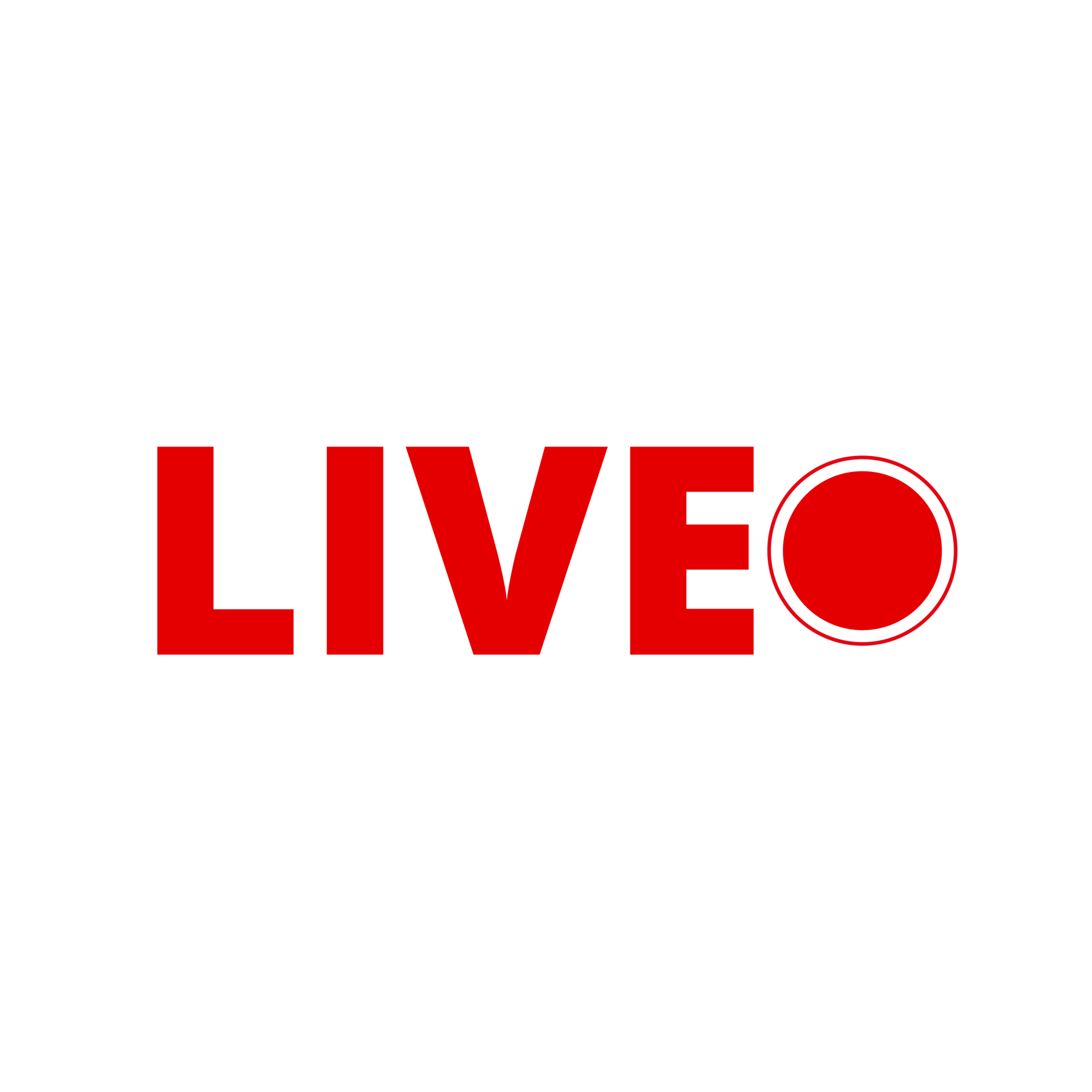 Live Streaming Clipart Png Images Live Streaming Logo - vrogue.co Live Streaming Clipart Png Images Live Streaming Logo - vrogue.co