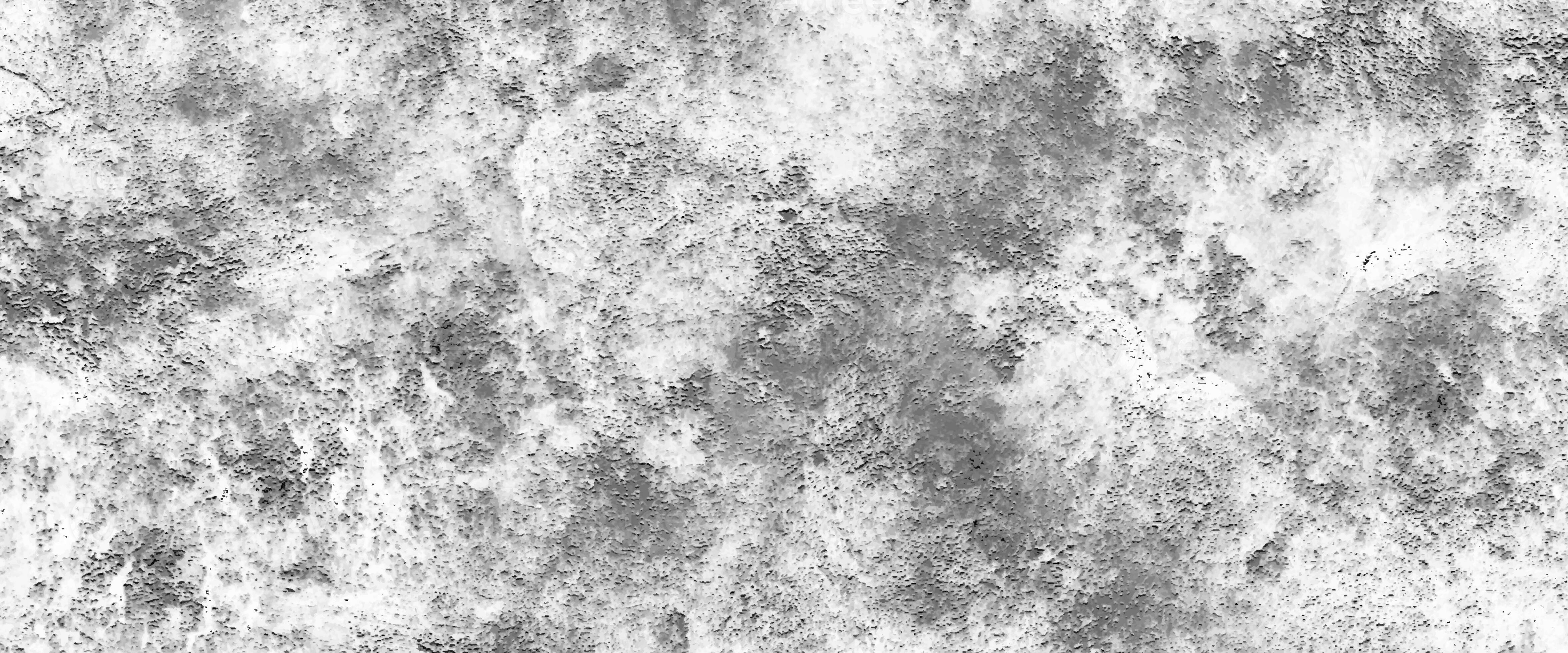 Abstract concrete floor. White wall texture rough background. White ...