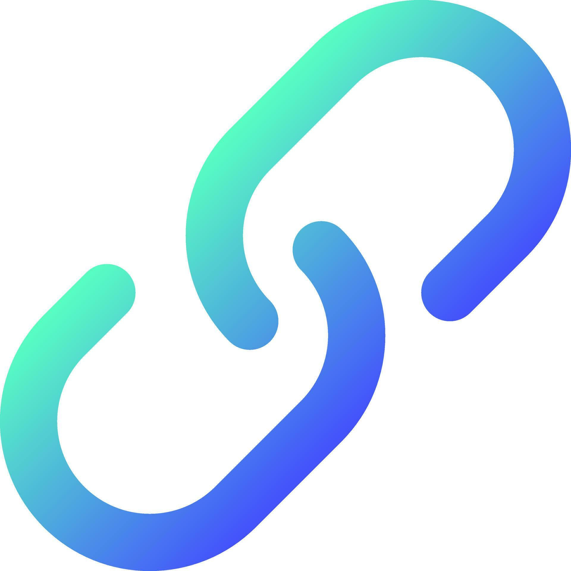 Resources And Links Pixel Perfect Gradient Linear Ui Icon Sharing On