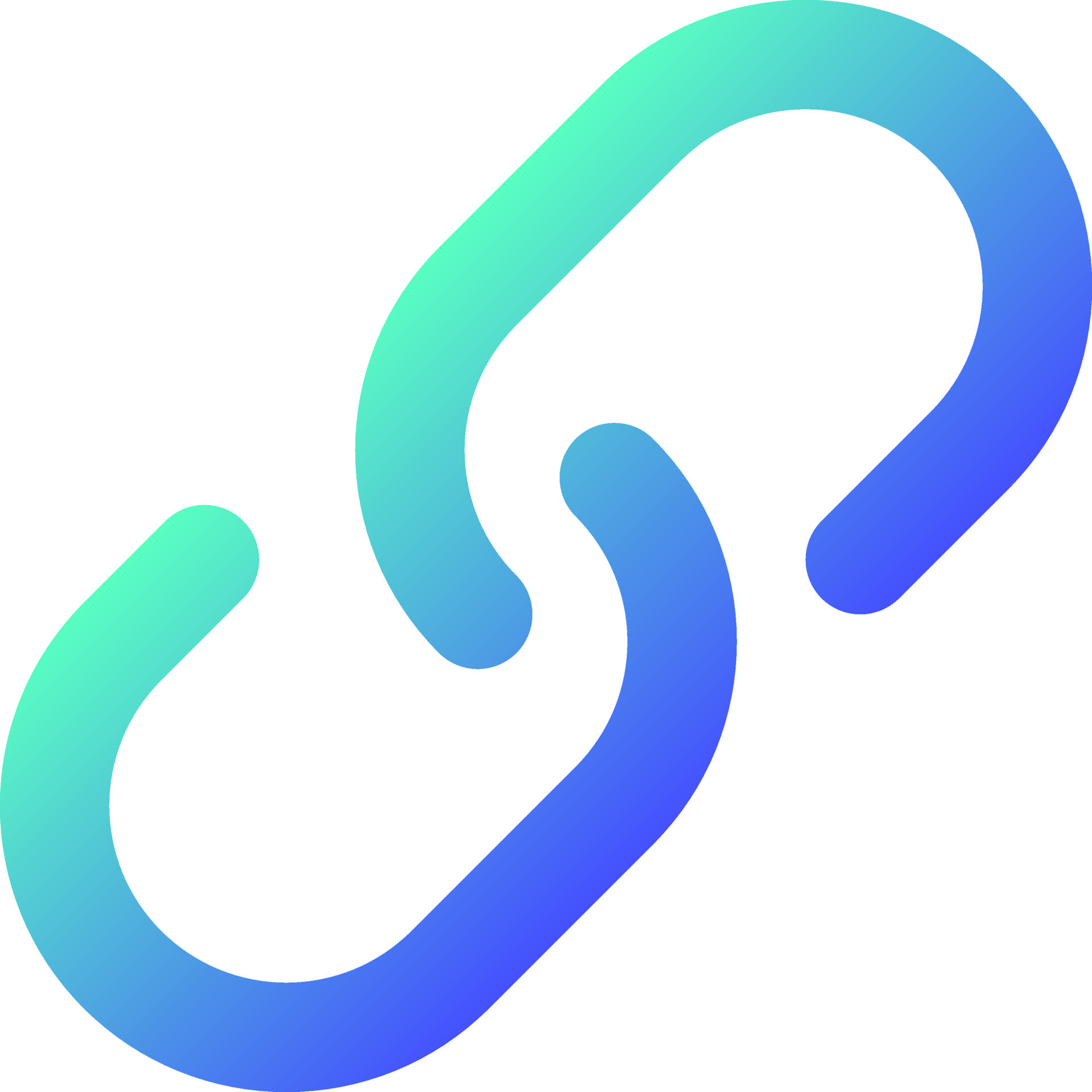 Resources And Links Pixel Perfect Gradient Linear Ui Icon Sharing On