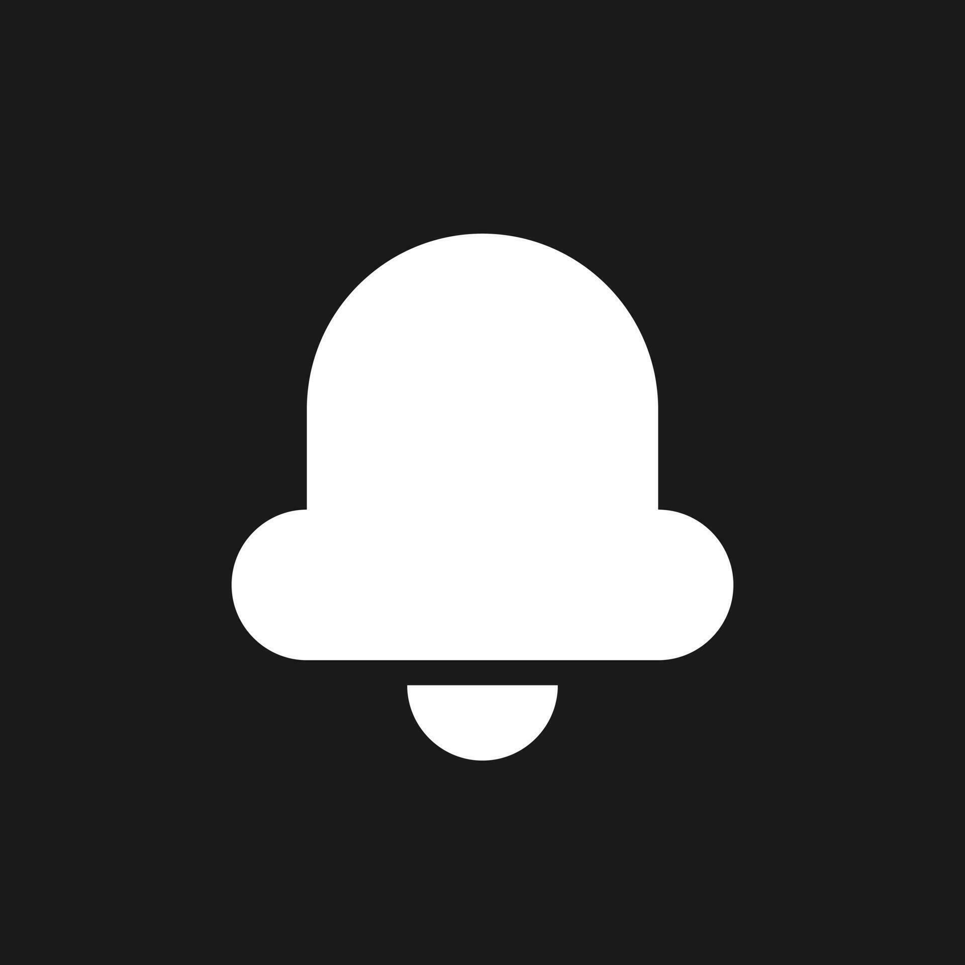 Notifications dark mode glyph ui icon. Adjust ringer volume. Alarm ... Notifications dark mode glyph ui icon. Adjust ringer volume. Alarm ...