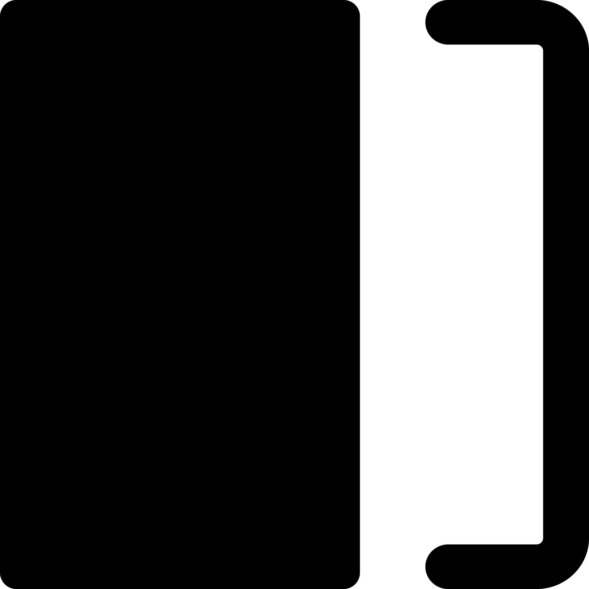 cubrir negro glifo ui icono. foto editor instrumento. sencillo lleno ...