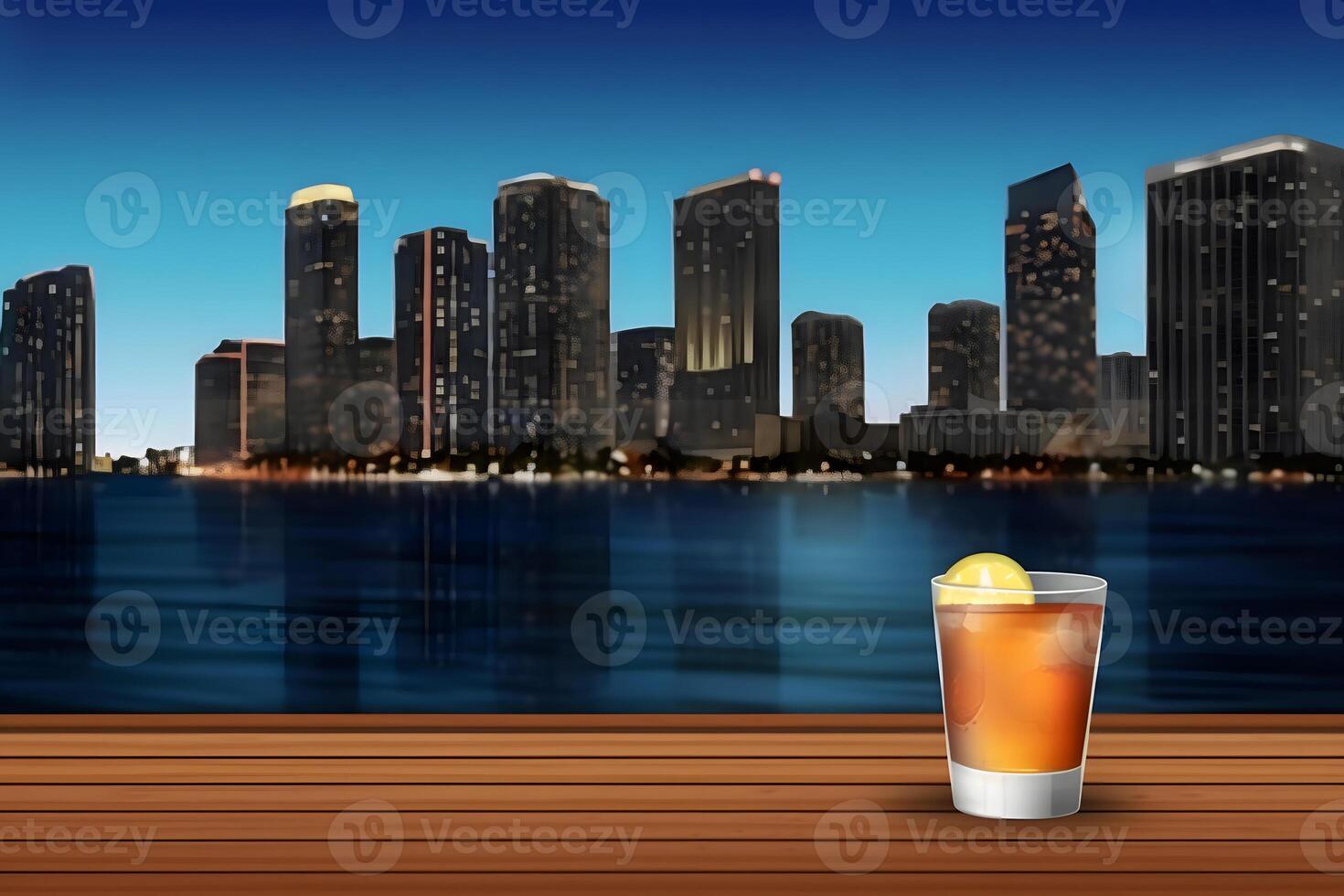 Drinking Background Stock Photos, Images and Backgrounds for Free Download
