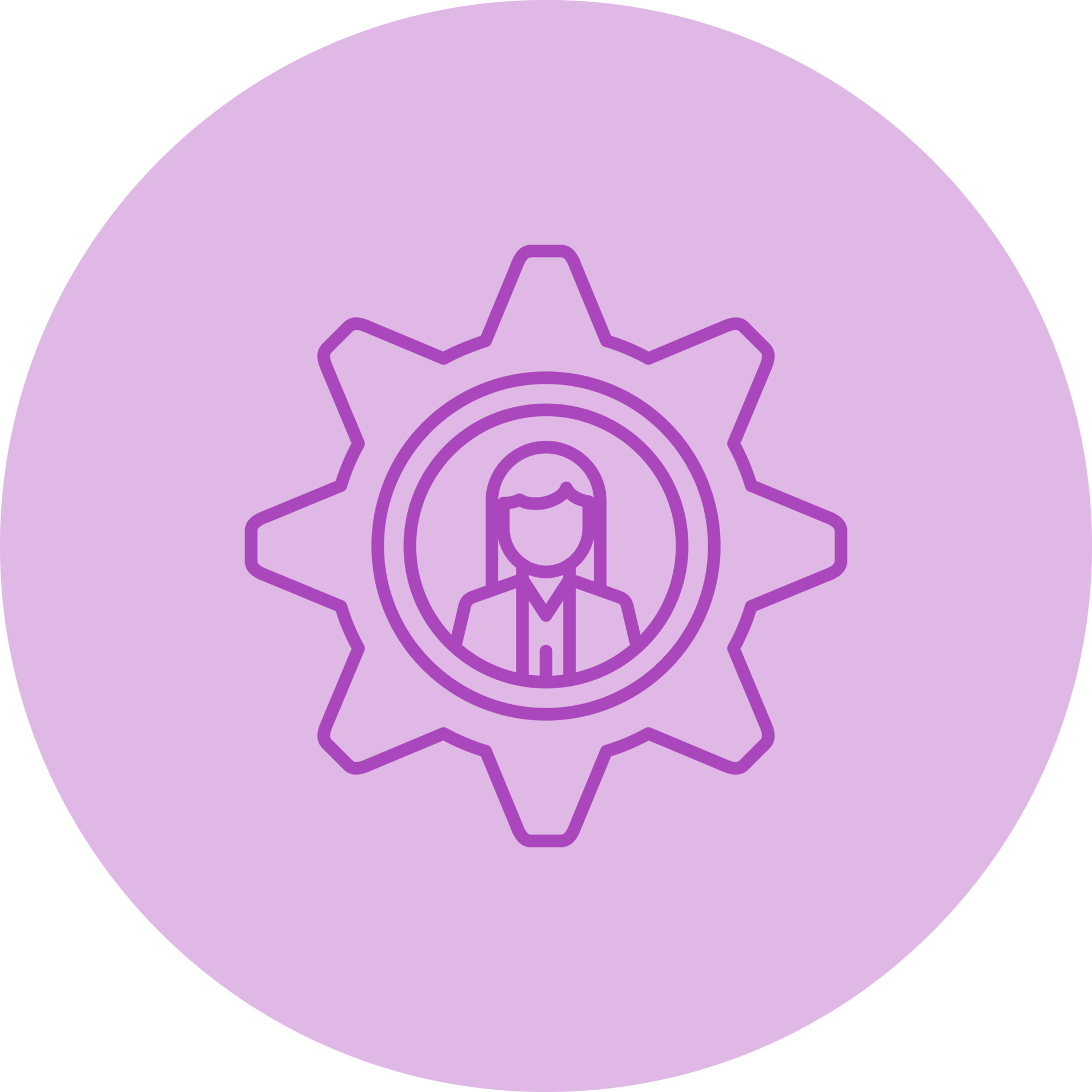 Personalization Vector Icon 23471056 Vector Art at Vecteezy Personalization Vector Icon 23471056 Vector Art at Vecteezy
