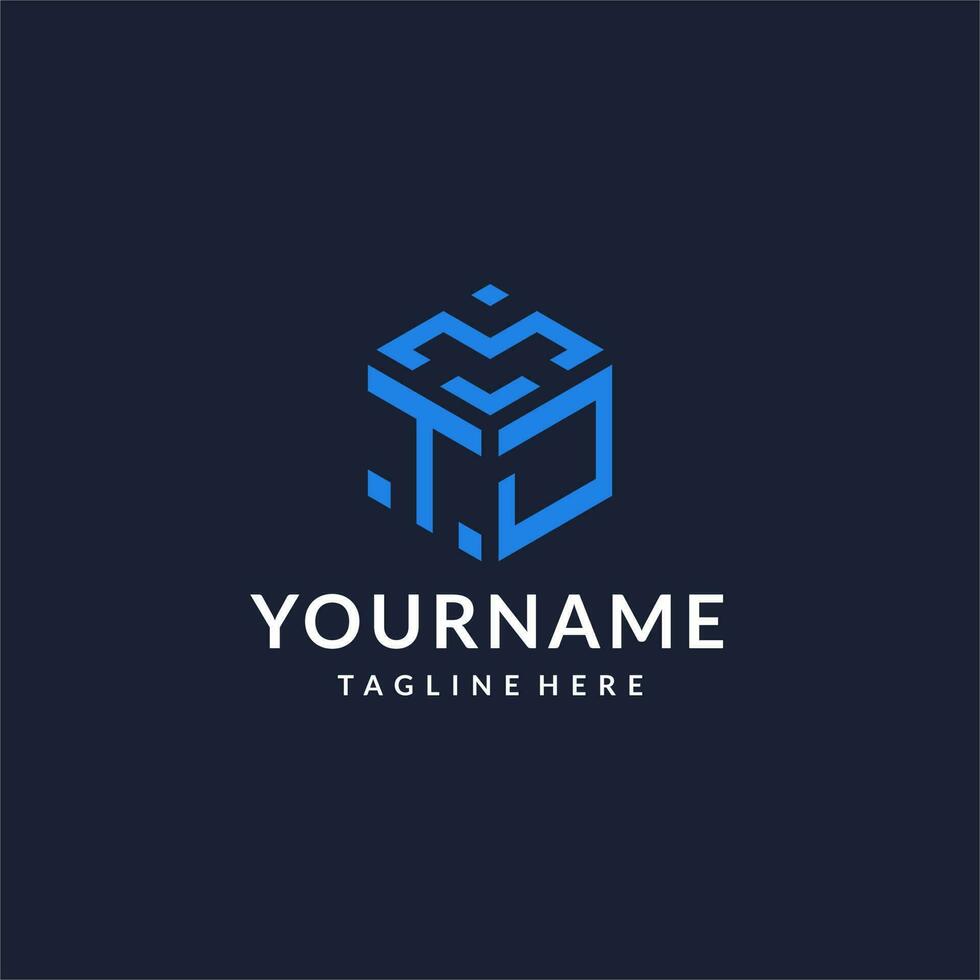 TJ logo hexagon designs, best monogram initial logo with hexagonal ... TJ logo hexagon designs, best monogram initial logo with hexagonal ...