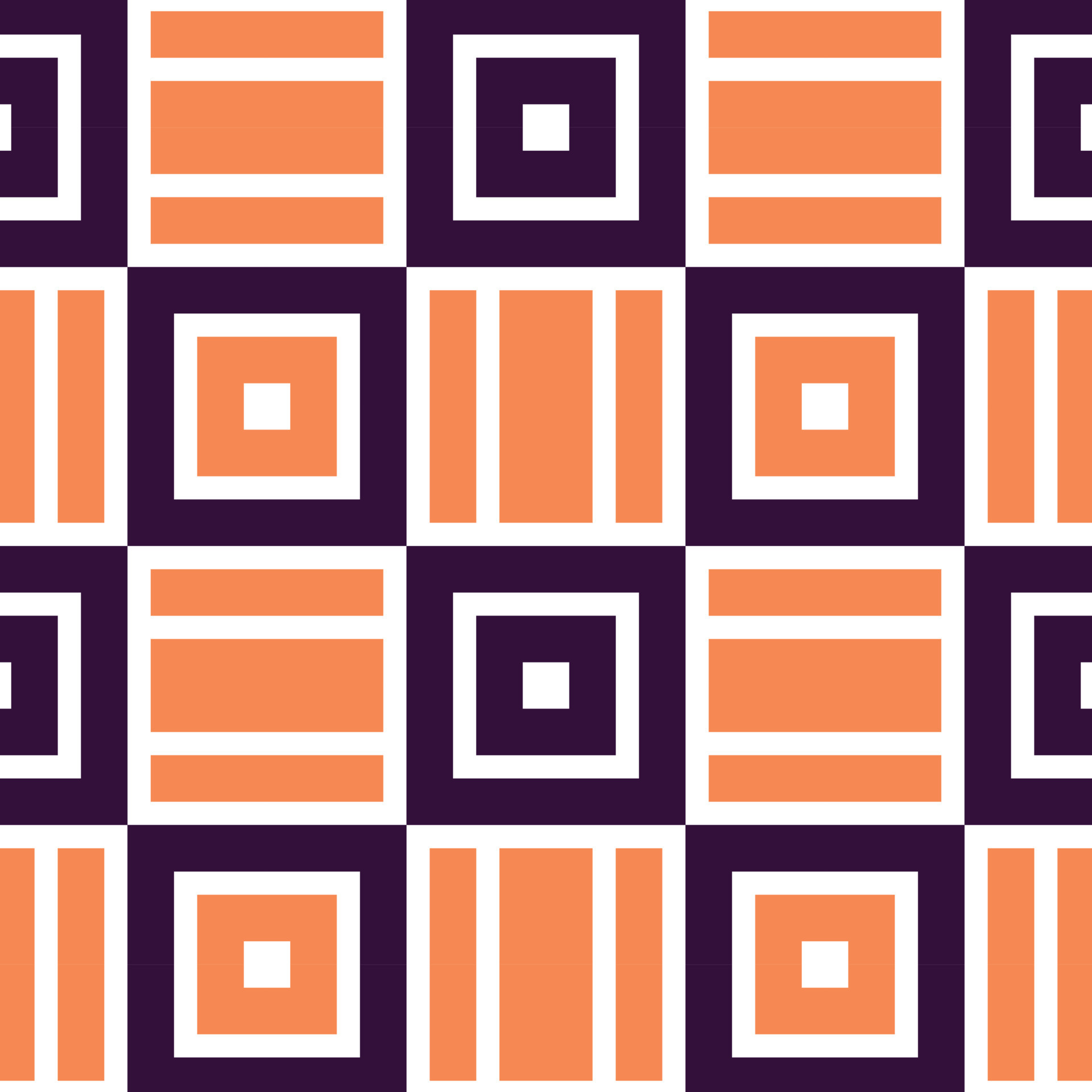 Modern Vector Pattern Design Background, Print Ready and Web 23472531 ...