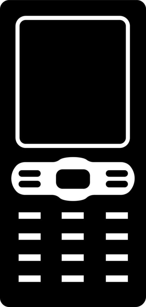phone icon vector illustration 23474418 Vector Art at Vecteezy phone icon vector illustration 23474418 Vector Art at Vecteezy
