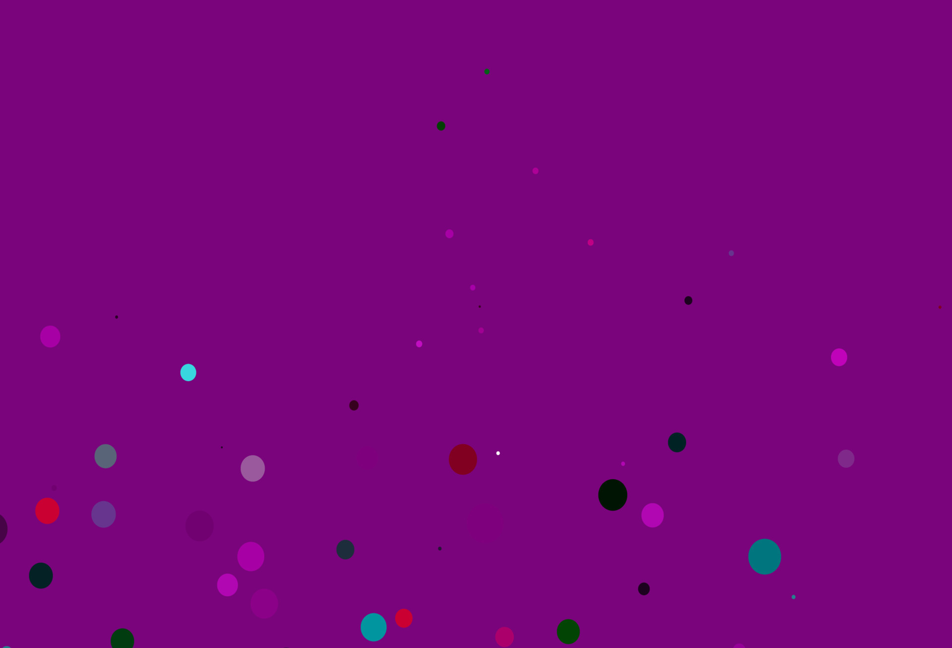 Light Multicolor Rainbow Vector Template With Circles 23477291 Vector Art At Vecteezy