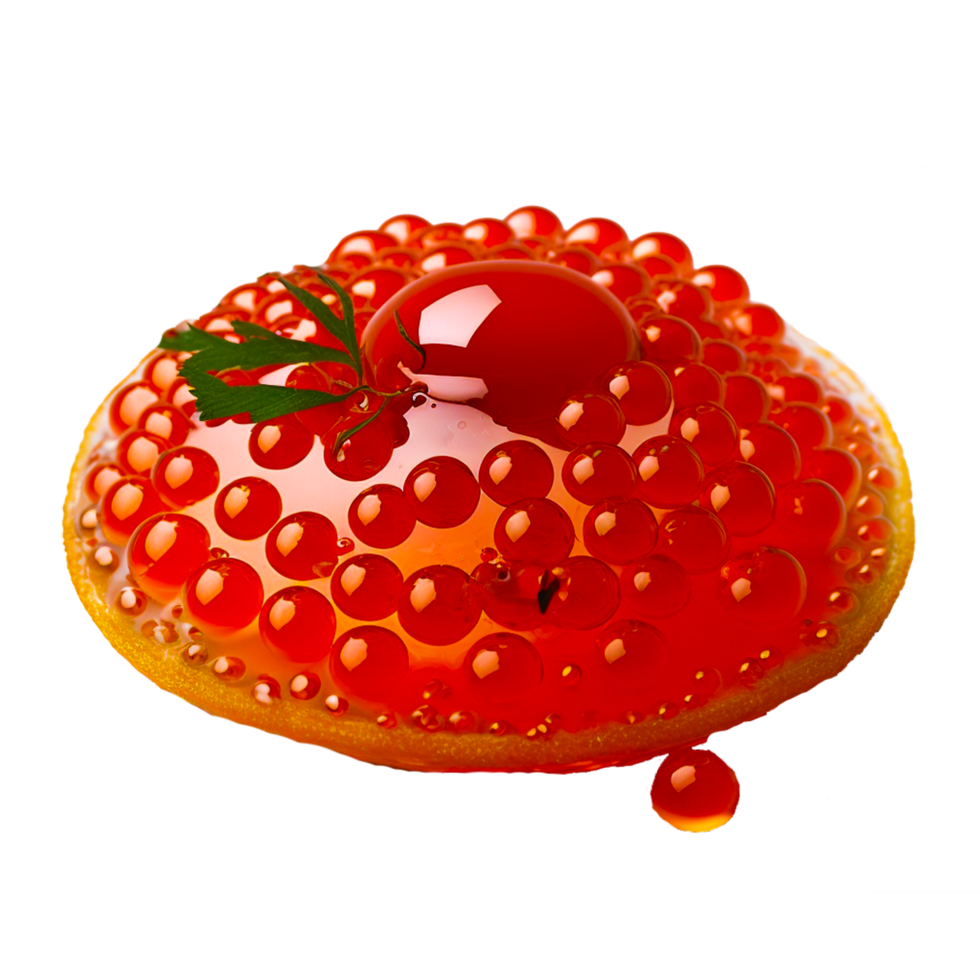 ai generativ knallen Boba png transparent 23477444 PNG ai generativ knallen Boba png transparent 23477444 PNG