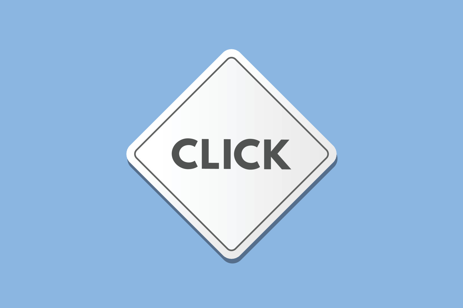 Click text Button. Click Sign Icon Label Sticker Web Buttons 23477906 ... Click text Button. Click Sign Icon Label Sticker Web Buttons 23477906 ...