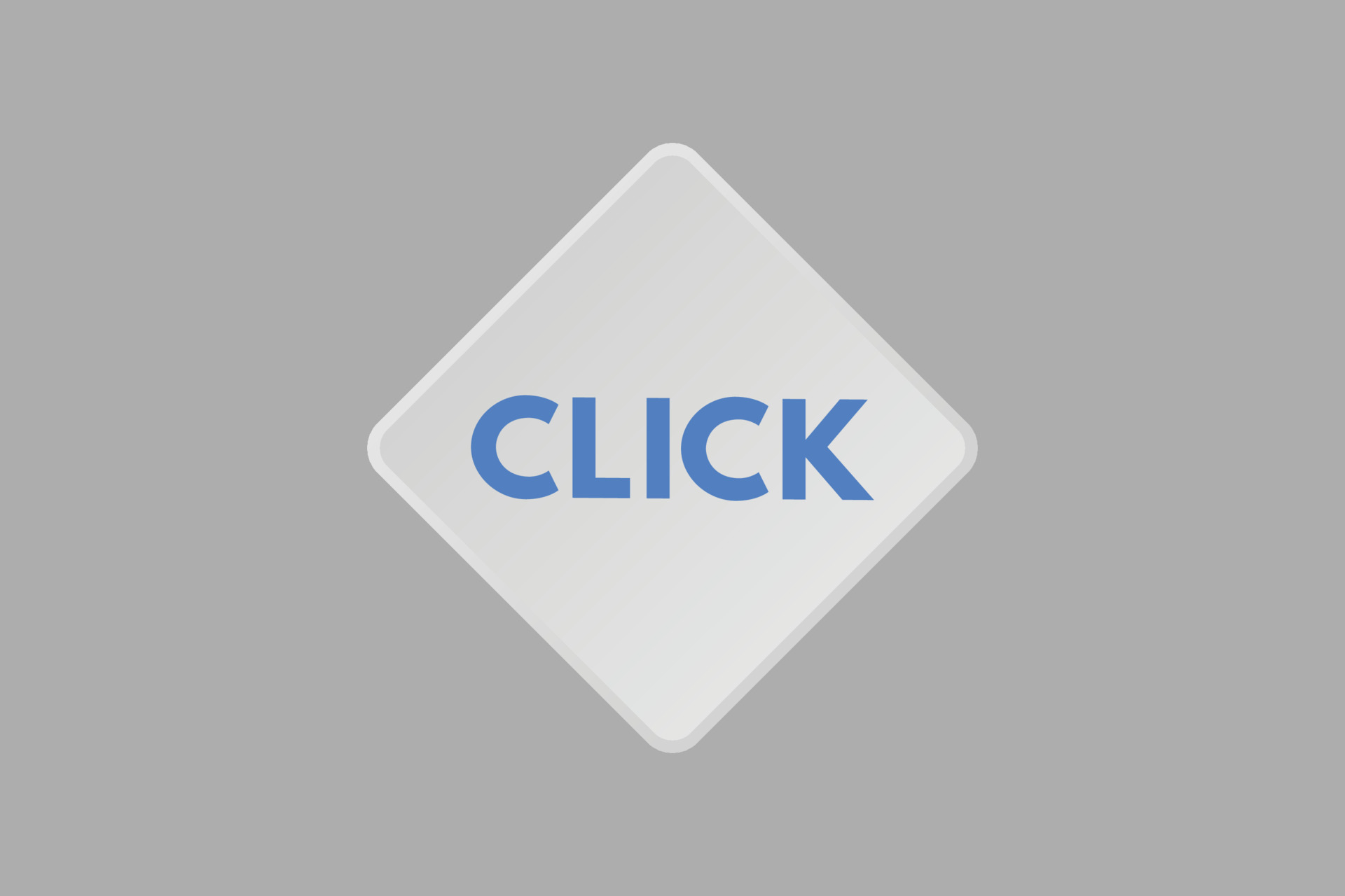 Click text Button. Click Sign Icon Label Sticker Web Buttons 23478436 ... Click text Button. Click Sign Icon Label Sticker Web Buttons 23478436 ...