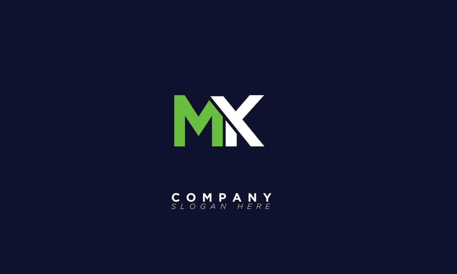 MY Alphabet Letters Initials Monogram Logo YM M And Y 23479625 Vector my-alphabet-letters-initials-monogram-logo-ym-m-and-y-23479625-vector