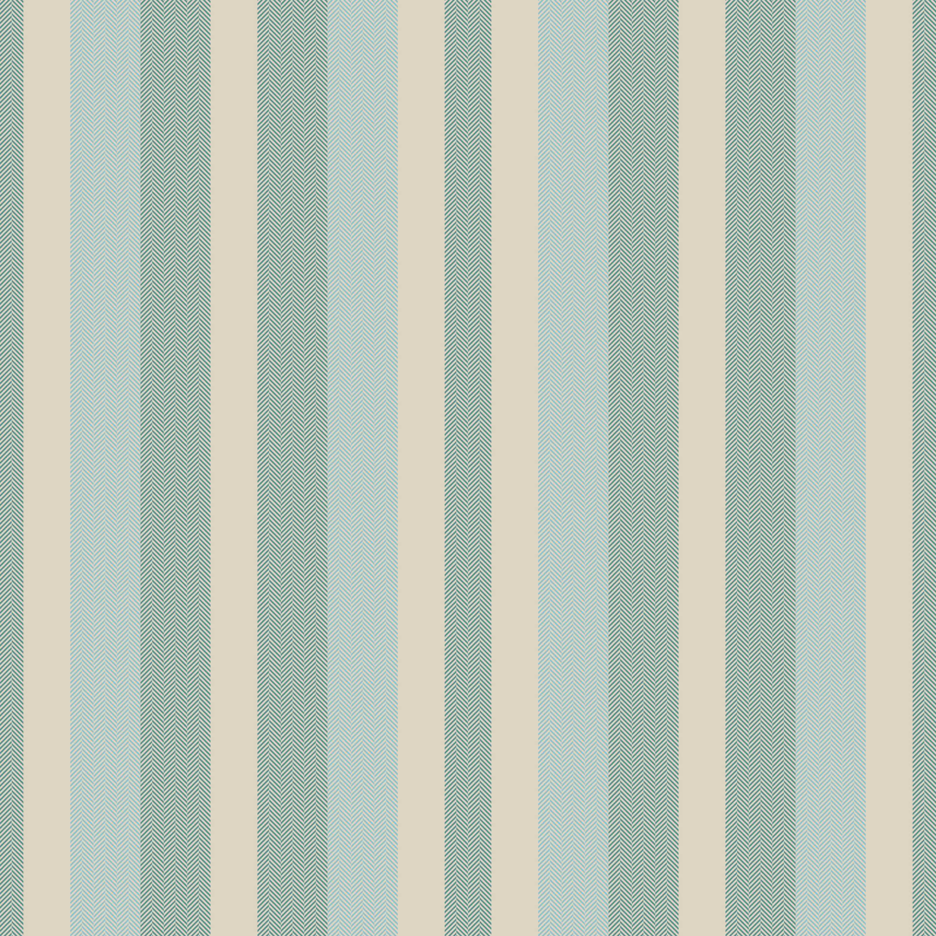 Vertical Lines Stripe Pattern Vector Stripes Background Fabric Texture